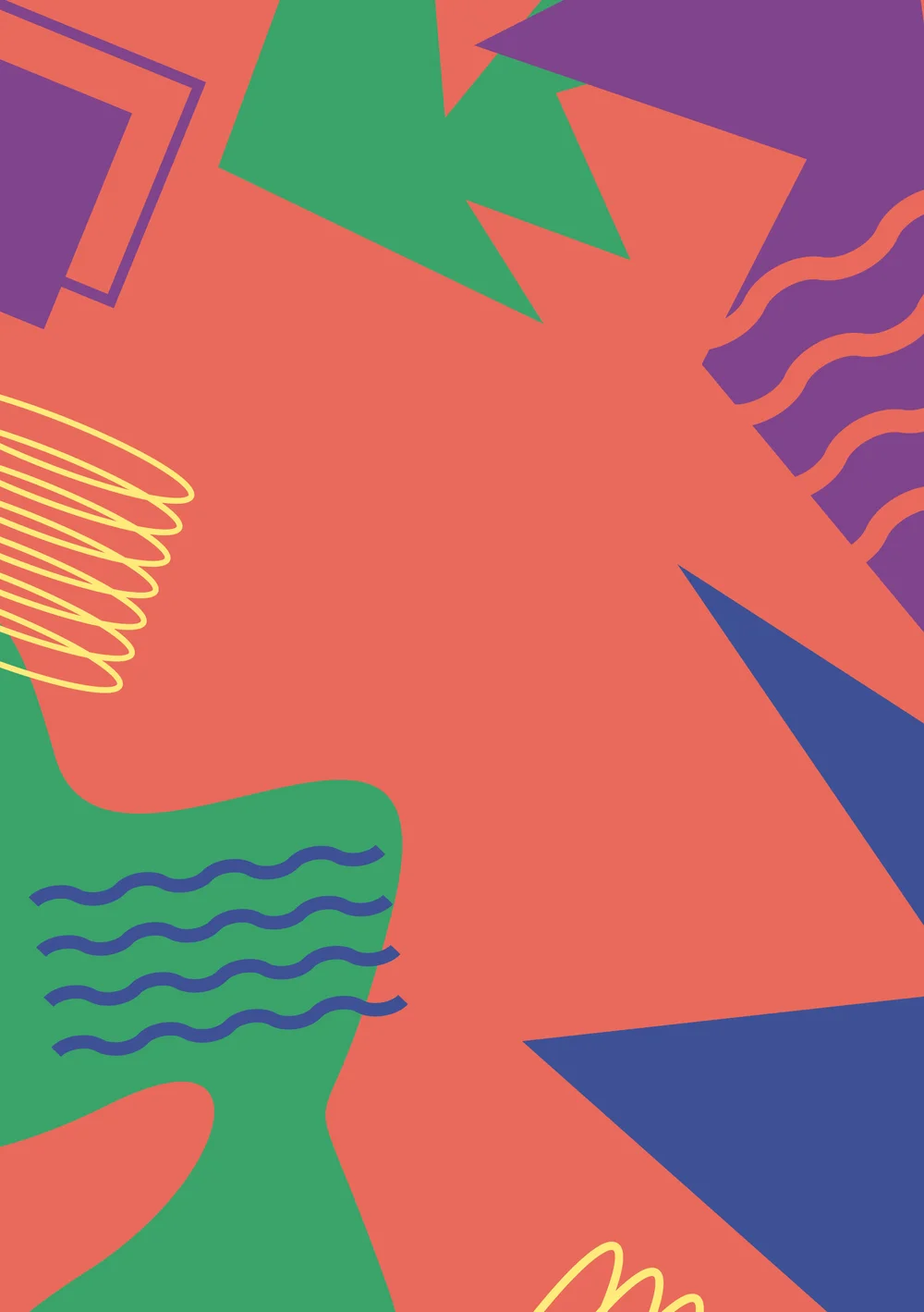 STREETS ALIVE 2023 — Bell Square