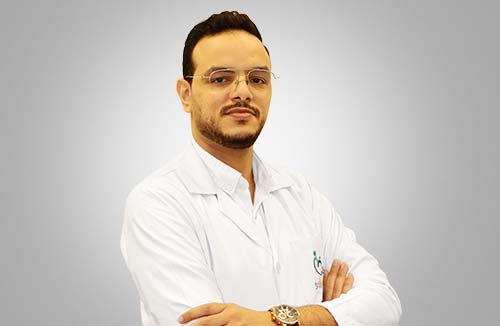 salmaALAIN — Salma Hospital