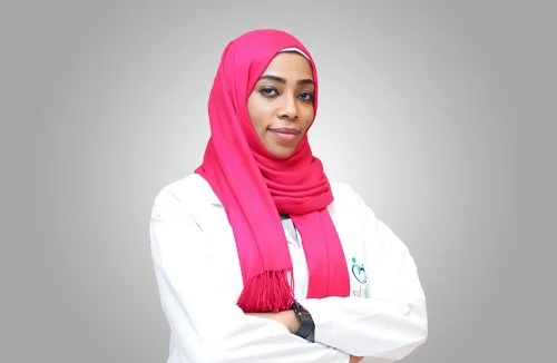 salmaSKMC — Salma Hospital