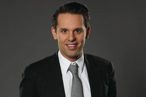 Team — Limestone Capital