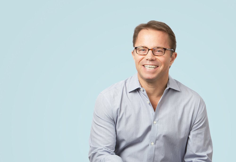 Team — Limestone Capital