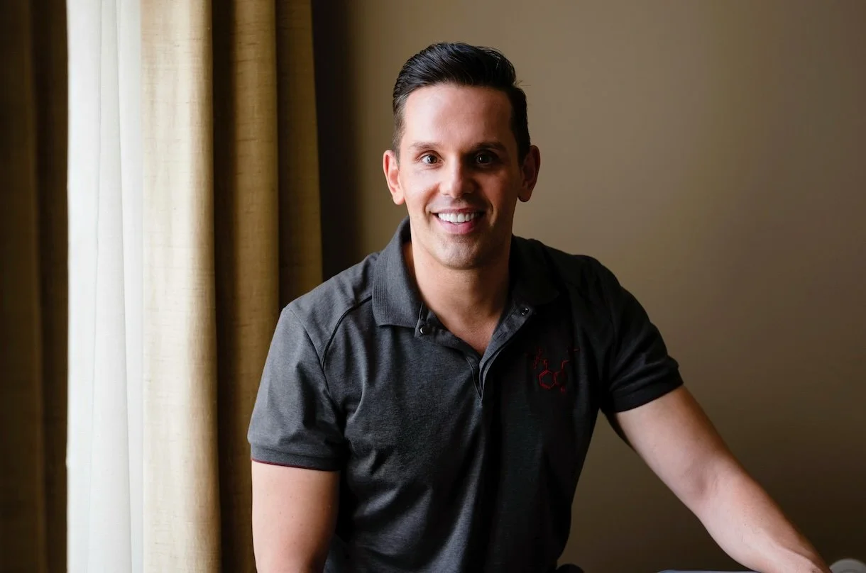 Team — Limestone Capital