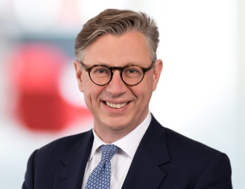 Team — Limestone Capital