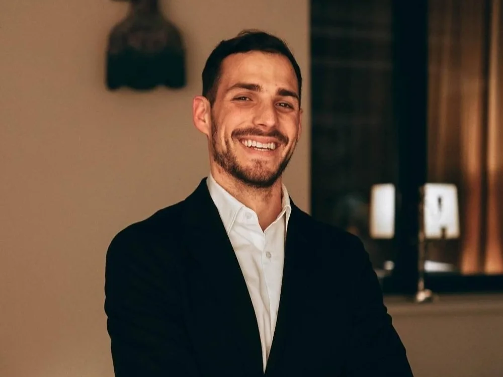 Team — Limestone Capital