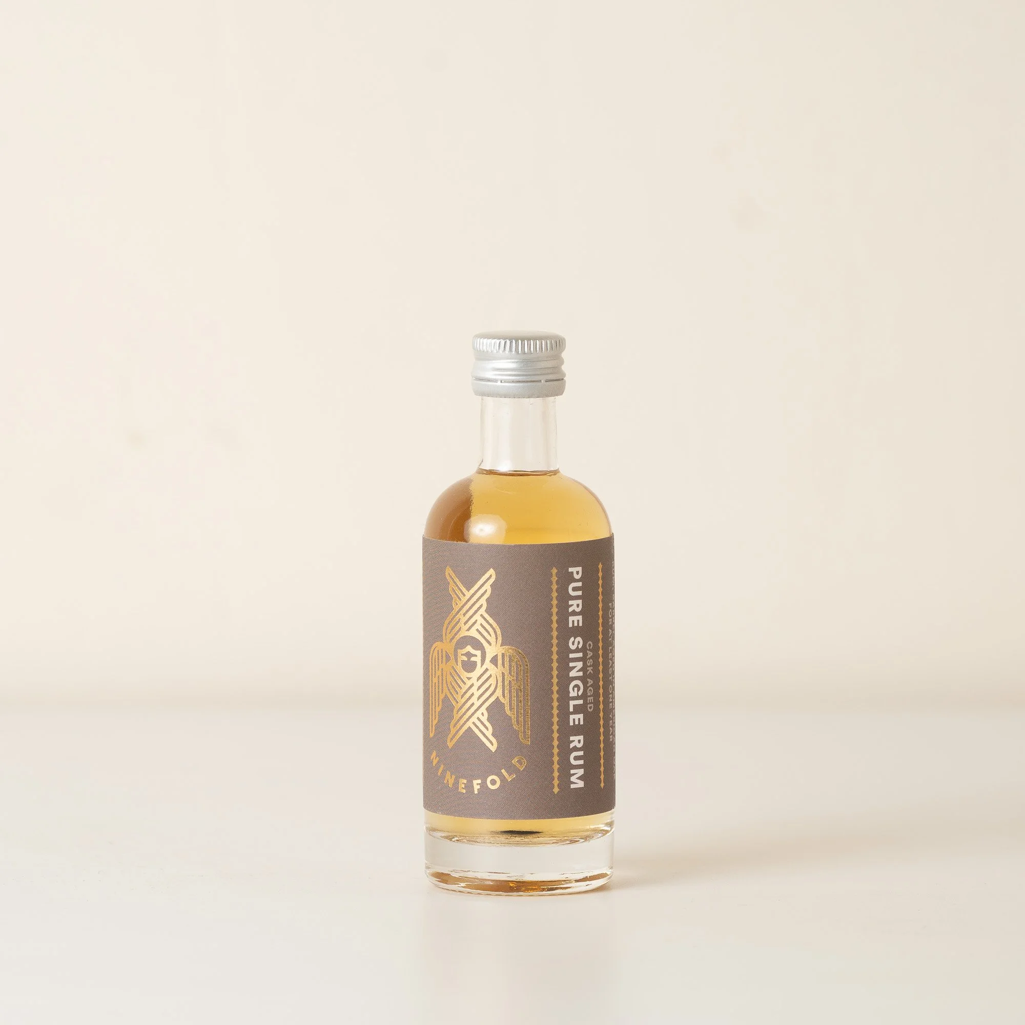Shop Ninefold Rum — Ninefold Distillery