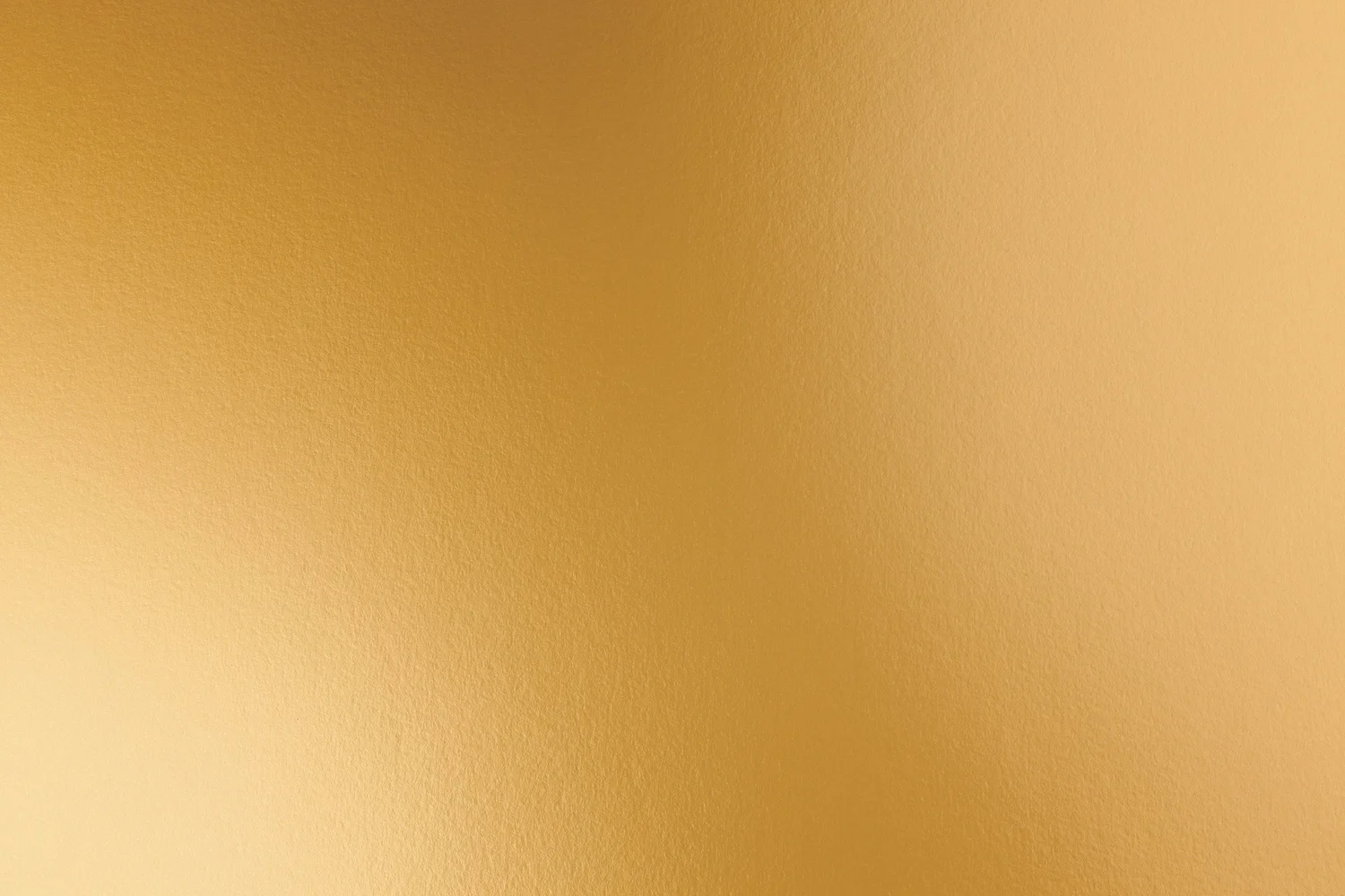 Ninefold Distillery - Premium Scottish Rum