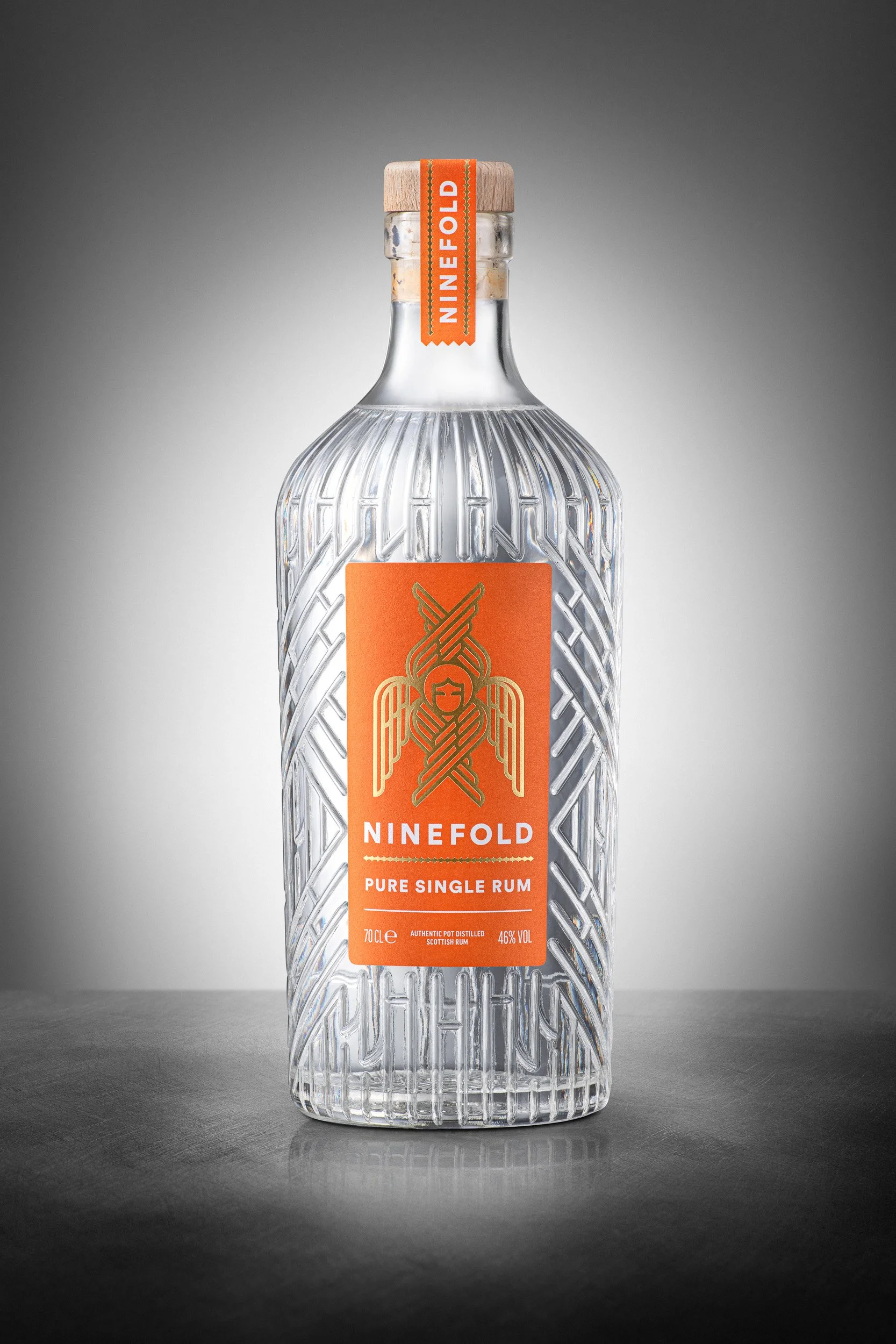 Shop Ninefold Rum — Ninefold Distillery