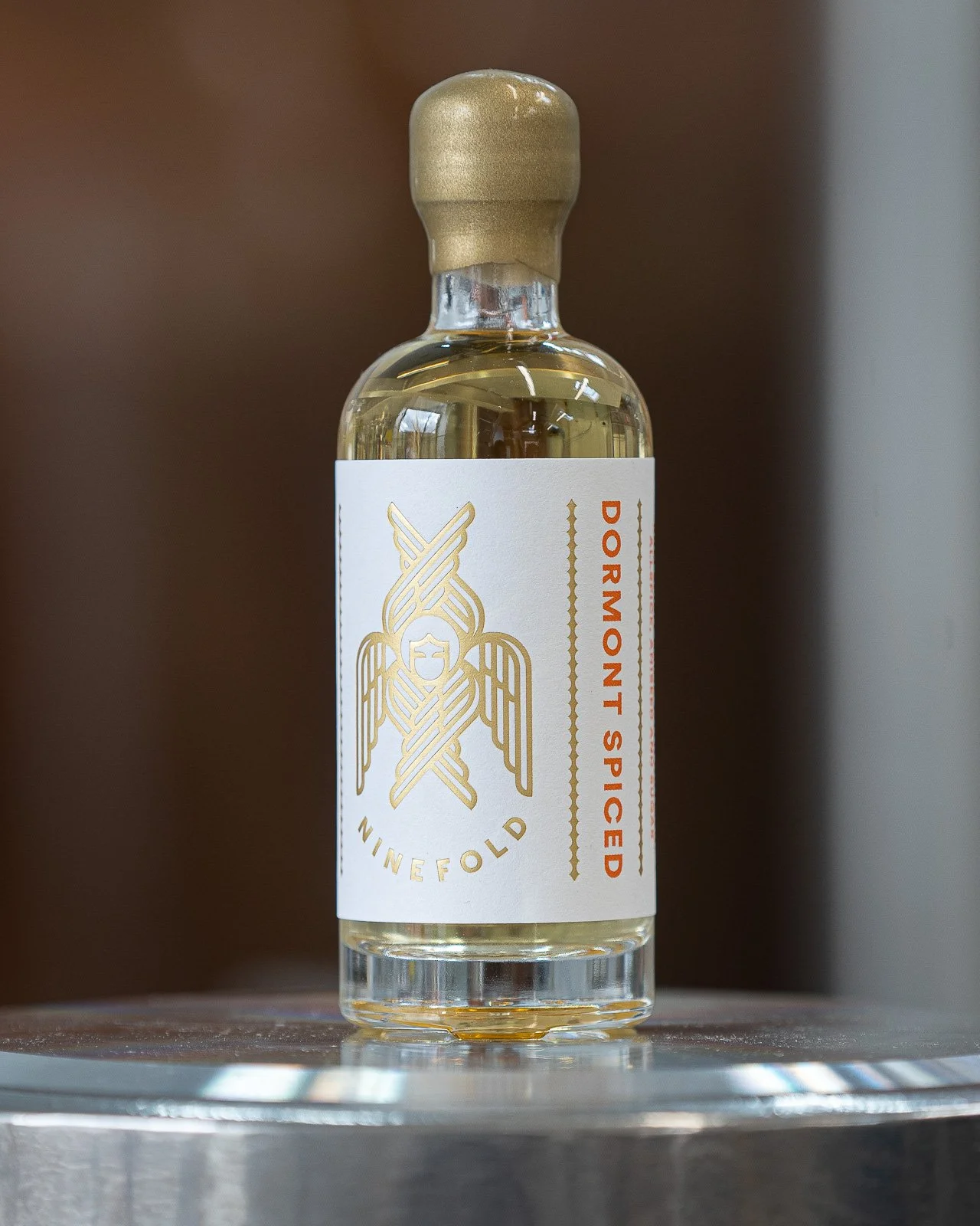 Shop Ninefold Rum — Ninefold Distillery