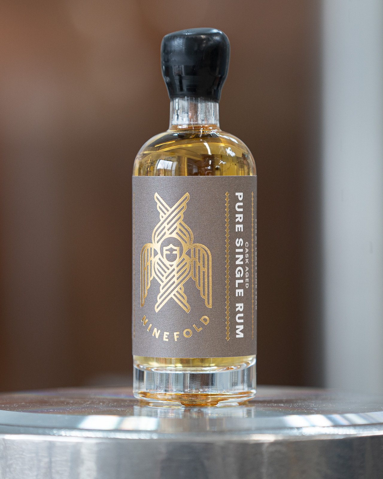 Shop Ninefold Rum — Ninefold Distillery