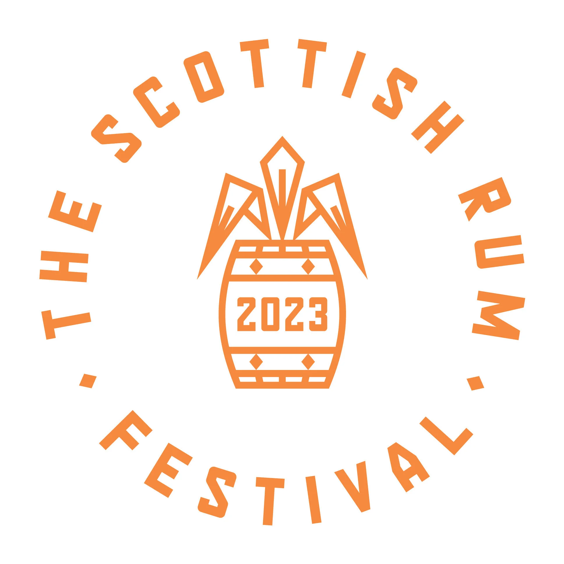 Ninefold Distillery - Premium Scottish Rum