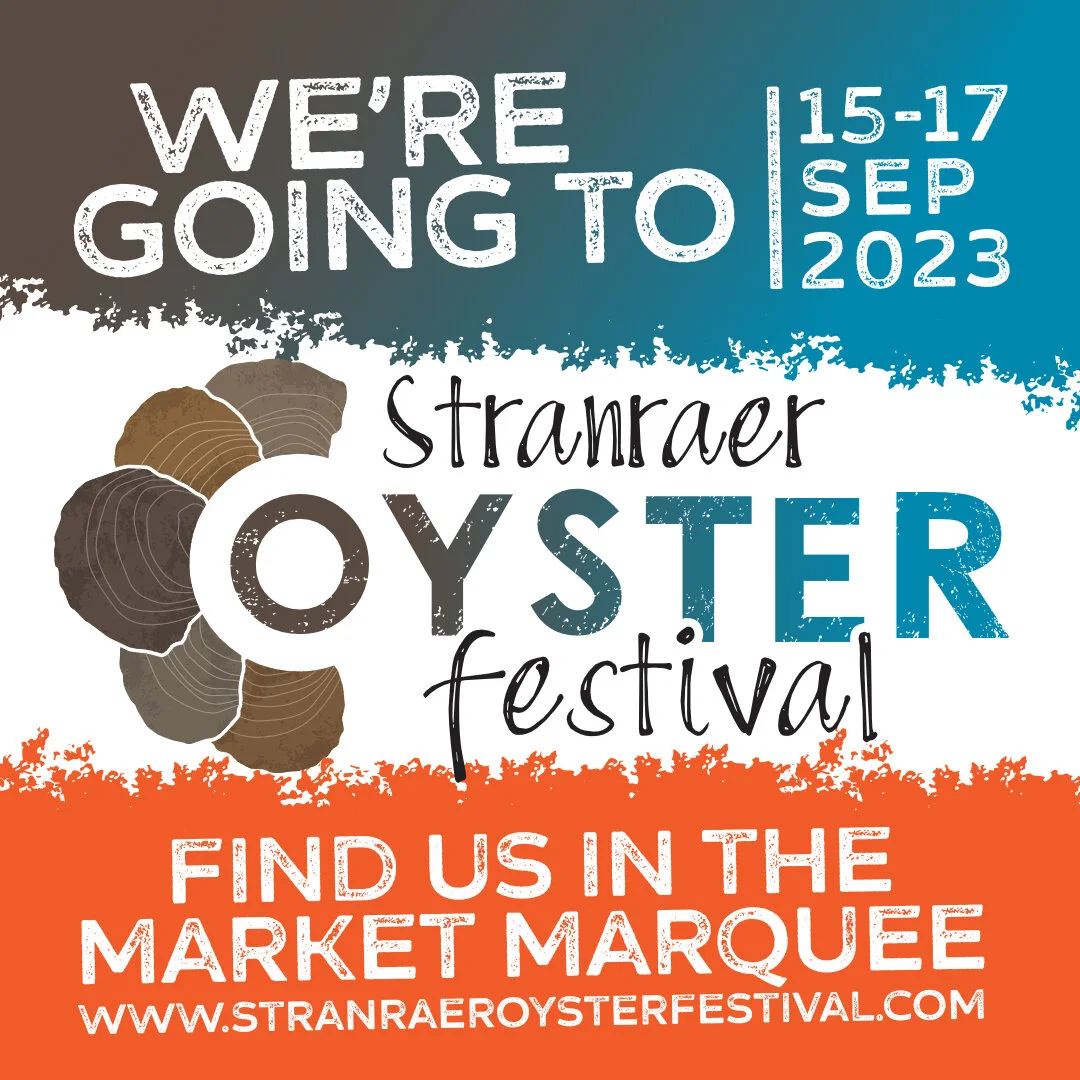 Ninefold Distillery - Premium Scottish Rum