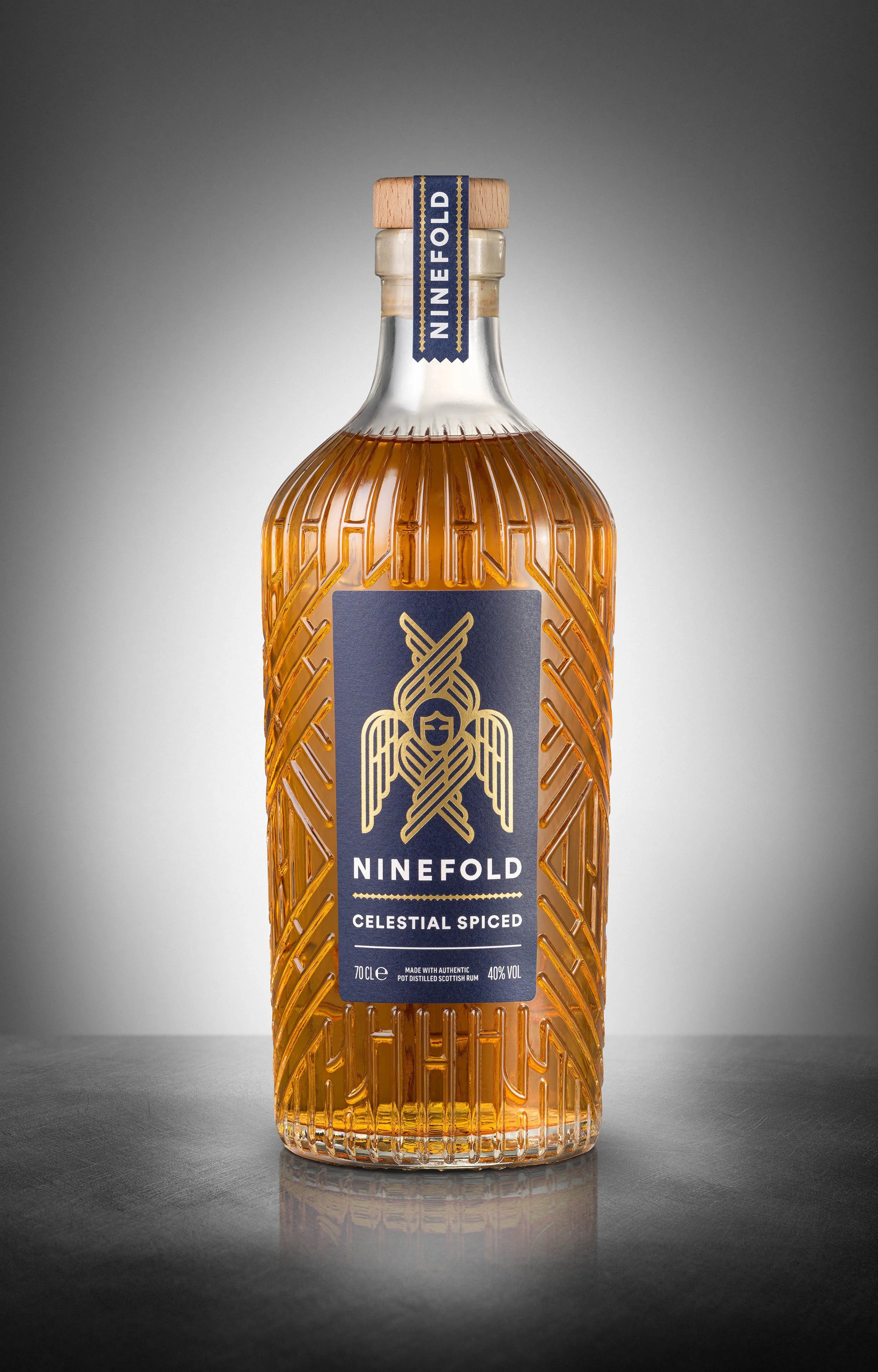 Shop Ninefold Rum — Ninefold Distillery