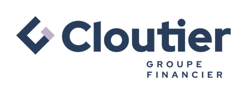 Espace client — Fortune GPP