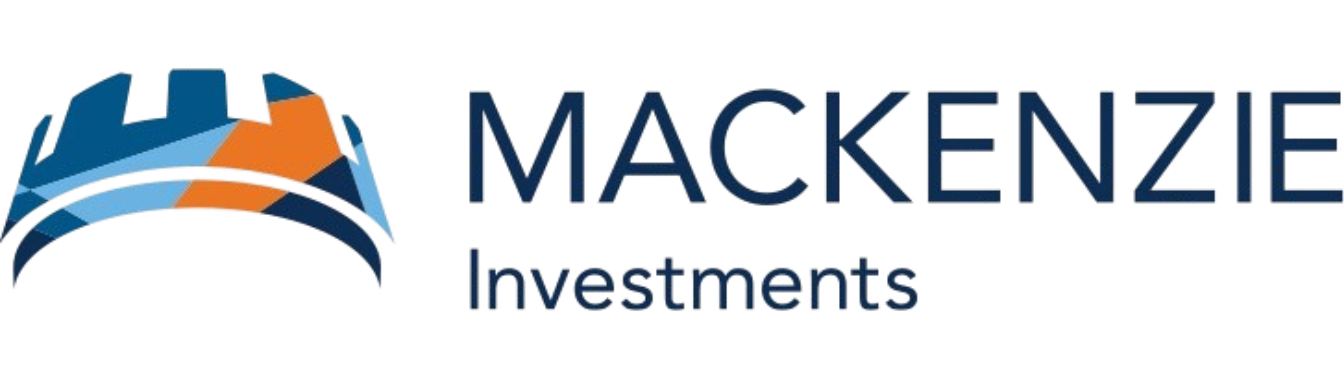 Espace client — Fortune GPP