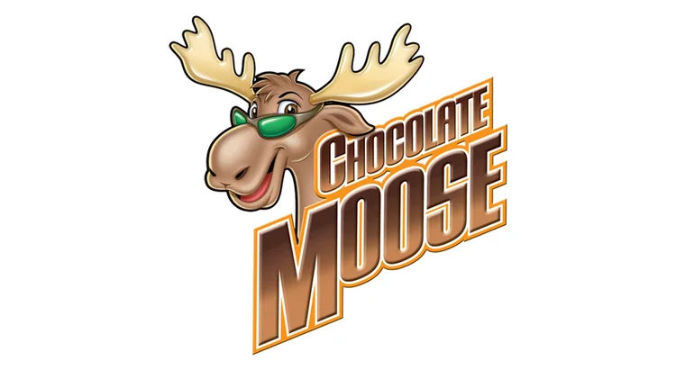 North American Beverage