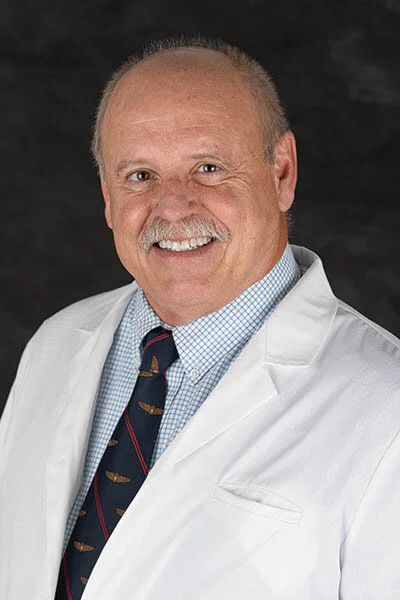 Our Practice — Seaside Family Medicine