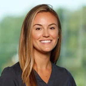 Our Practice — Seaside Family Medicine