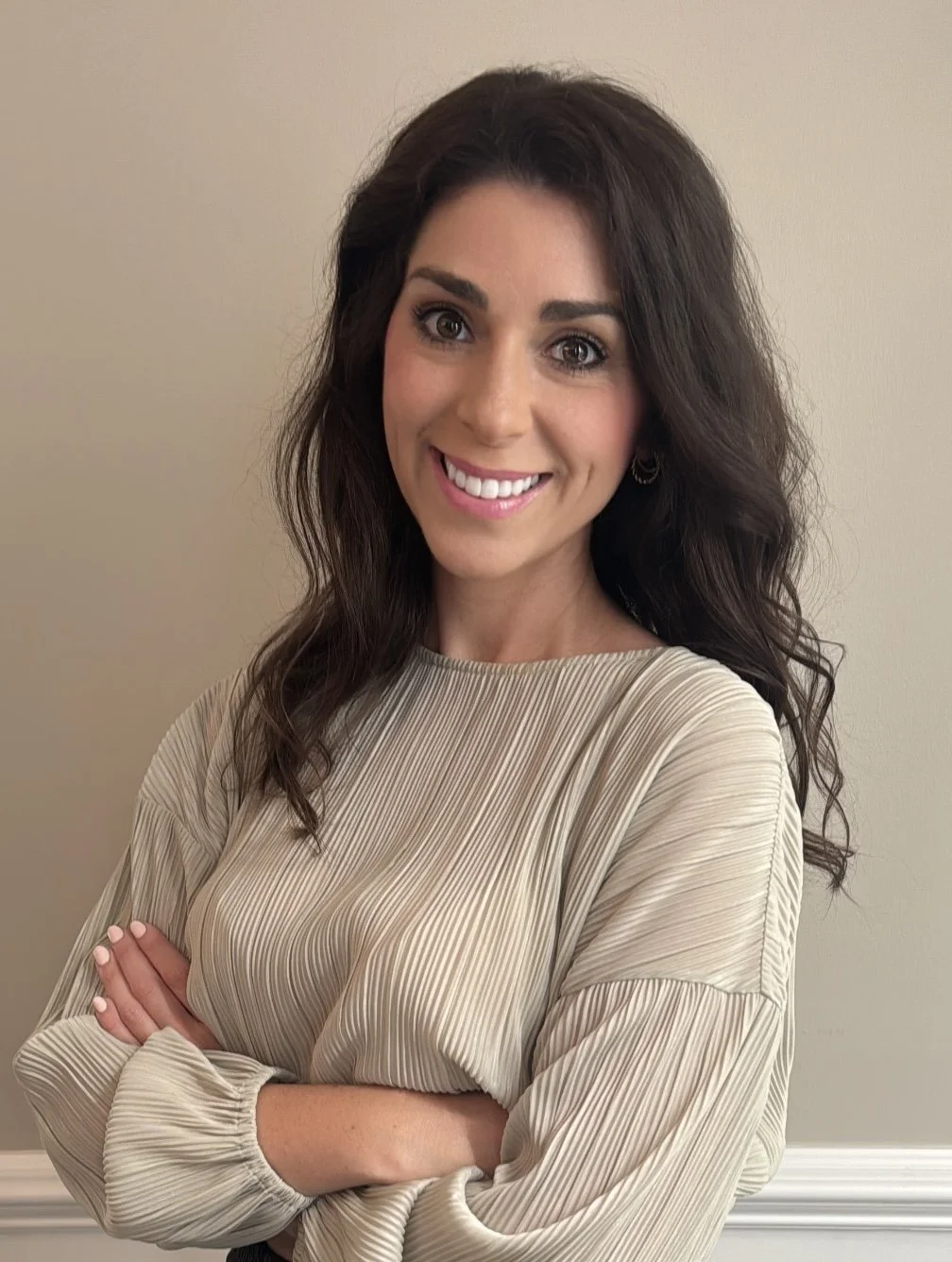 Our Practice — Seaside Family Medicine