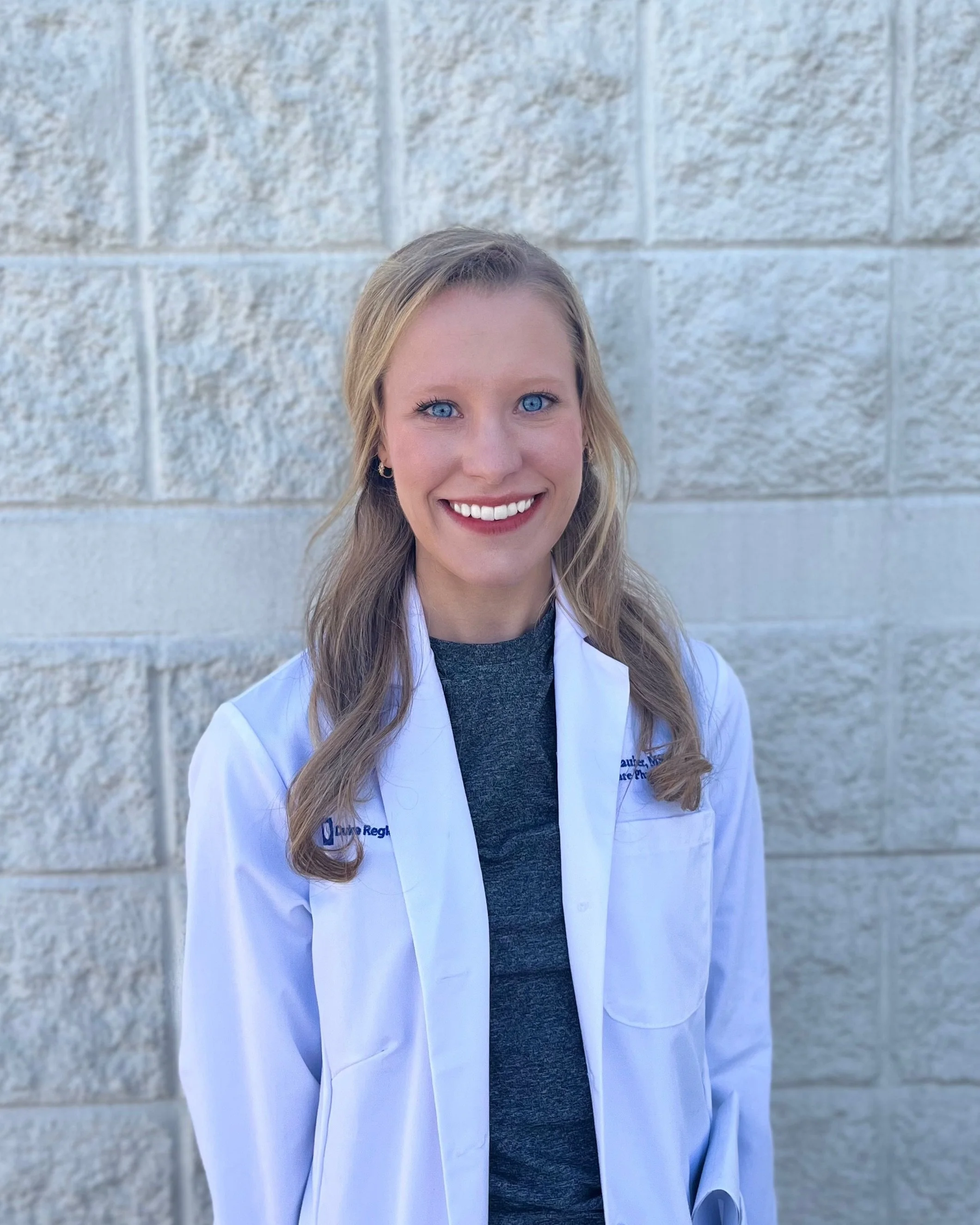 Our Practice — Seaside Family Medicine
