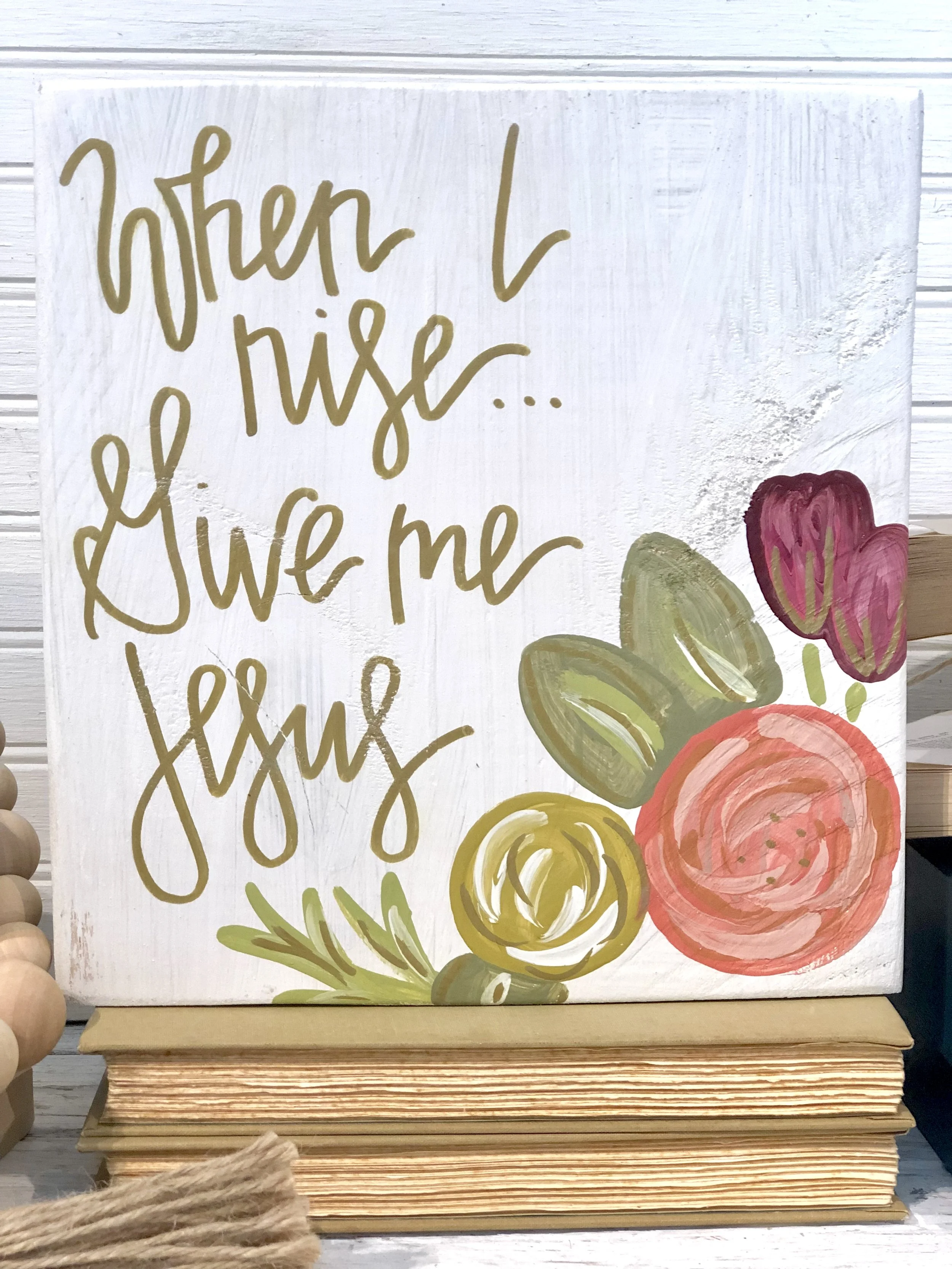 Shop Online — June Bug Designs