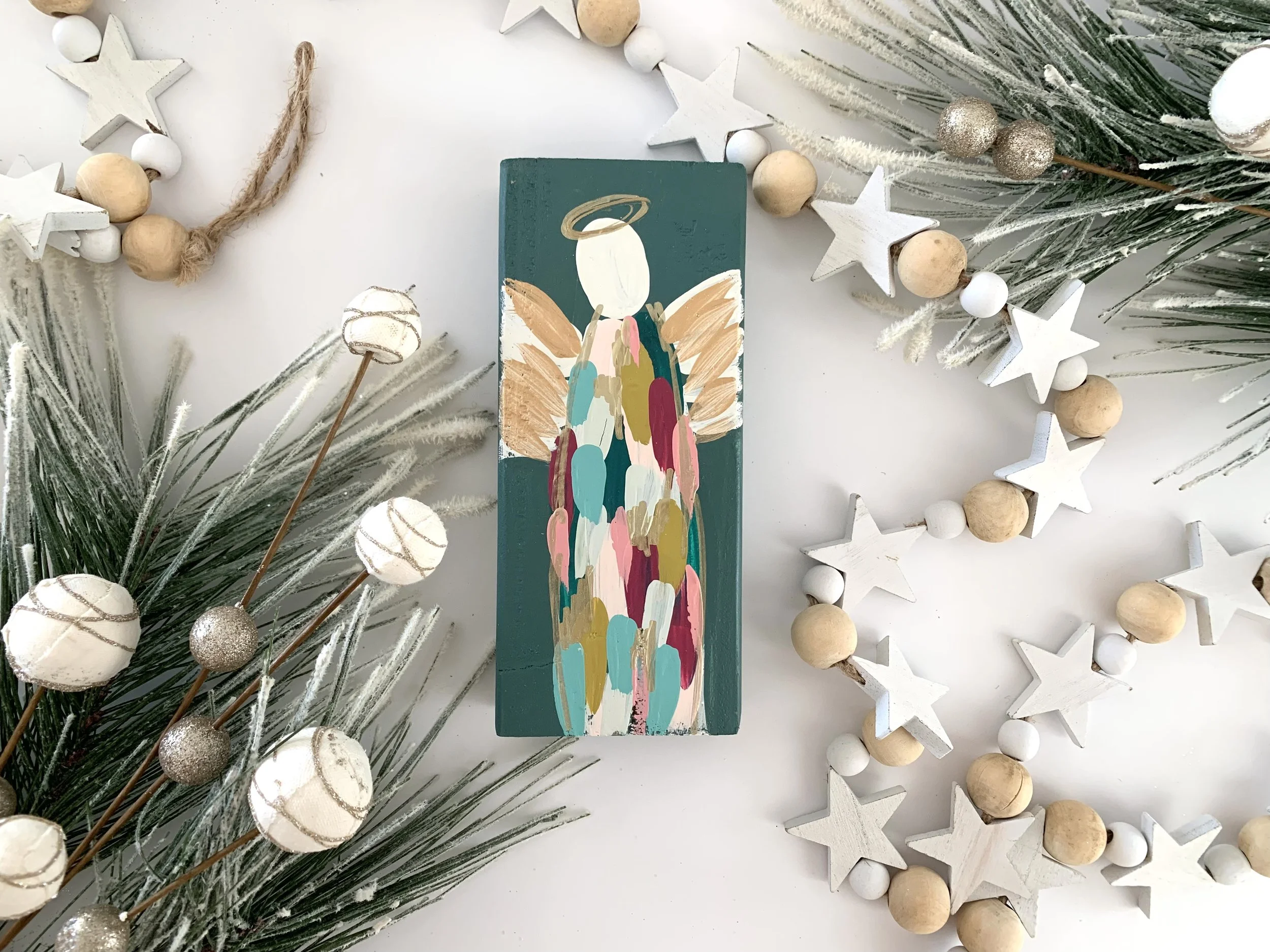 Shop Online — June Bug Designs