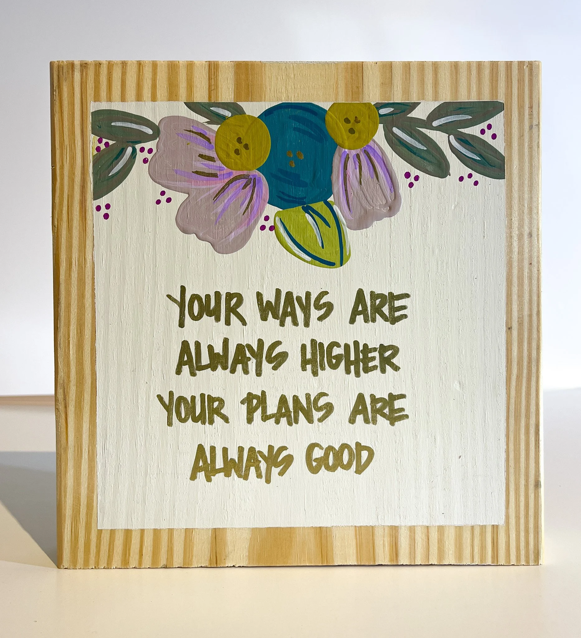 Shop Online — June Bug Designs