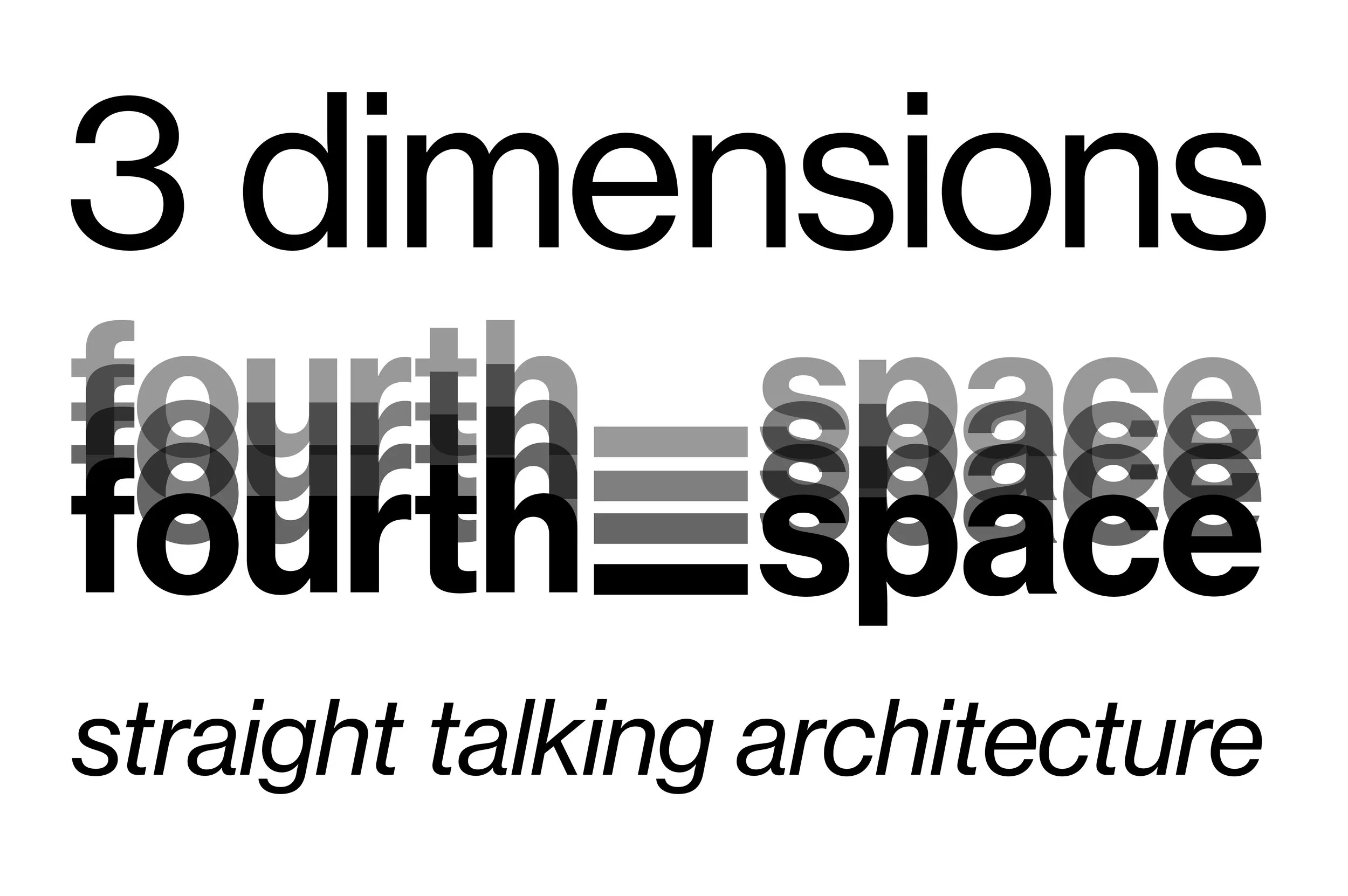 Contact — fourth_space