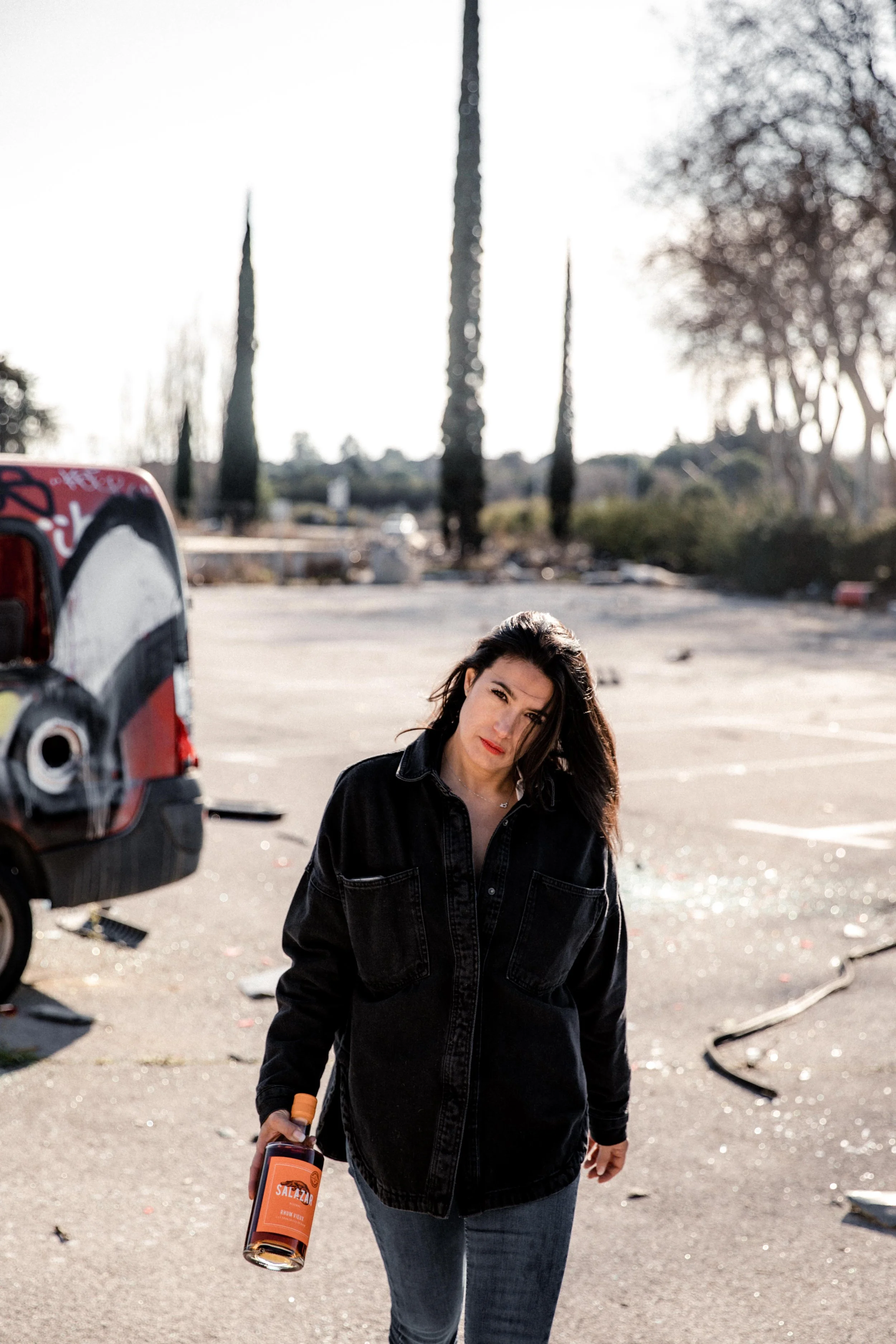 Maison Cornut — Charlène Pélut Photographes