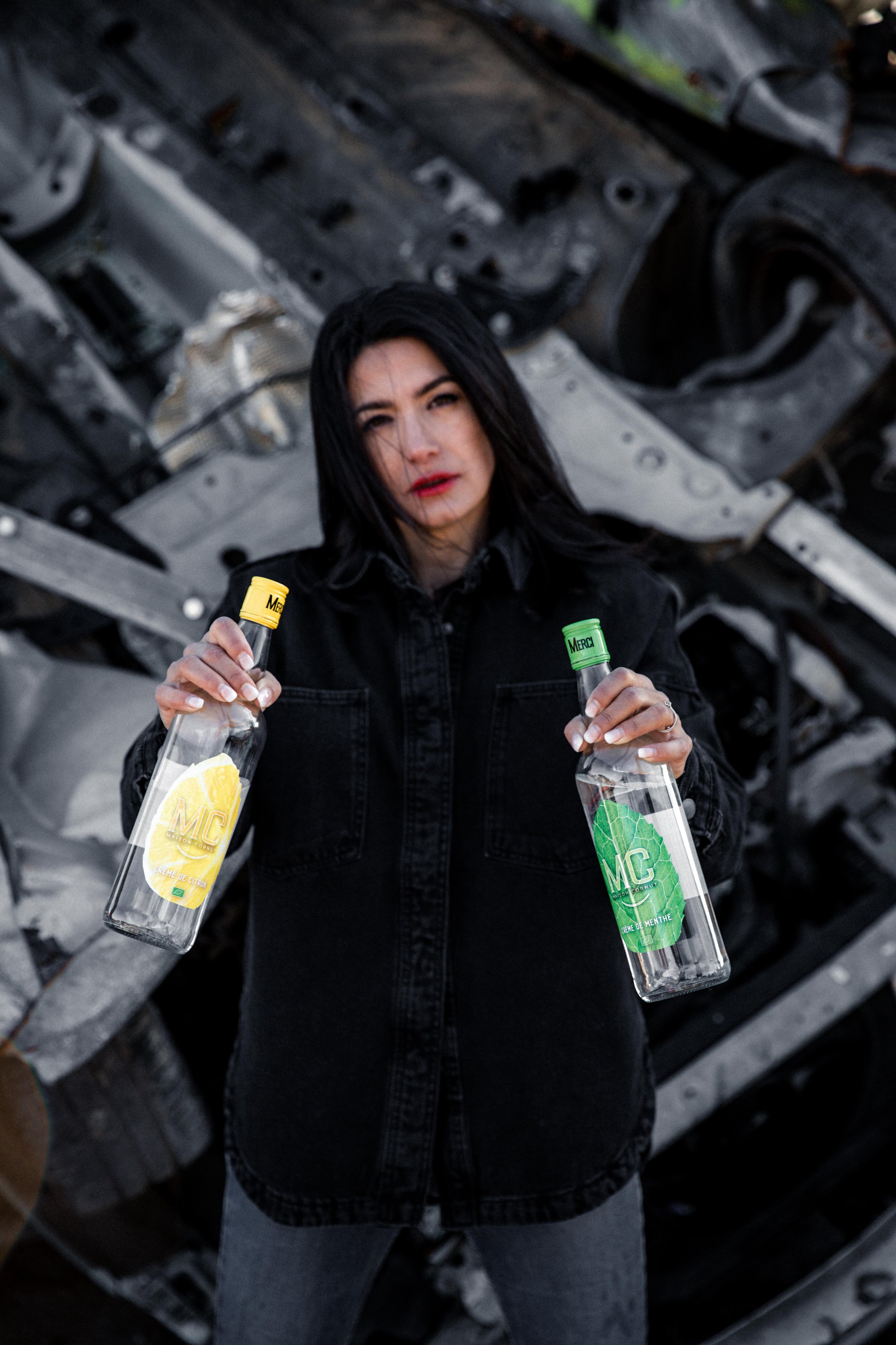 Maison Cornut — Charlène Pélut Photographes