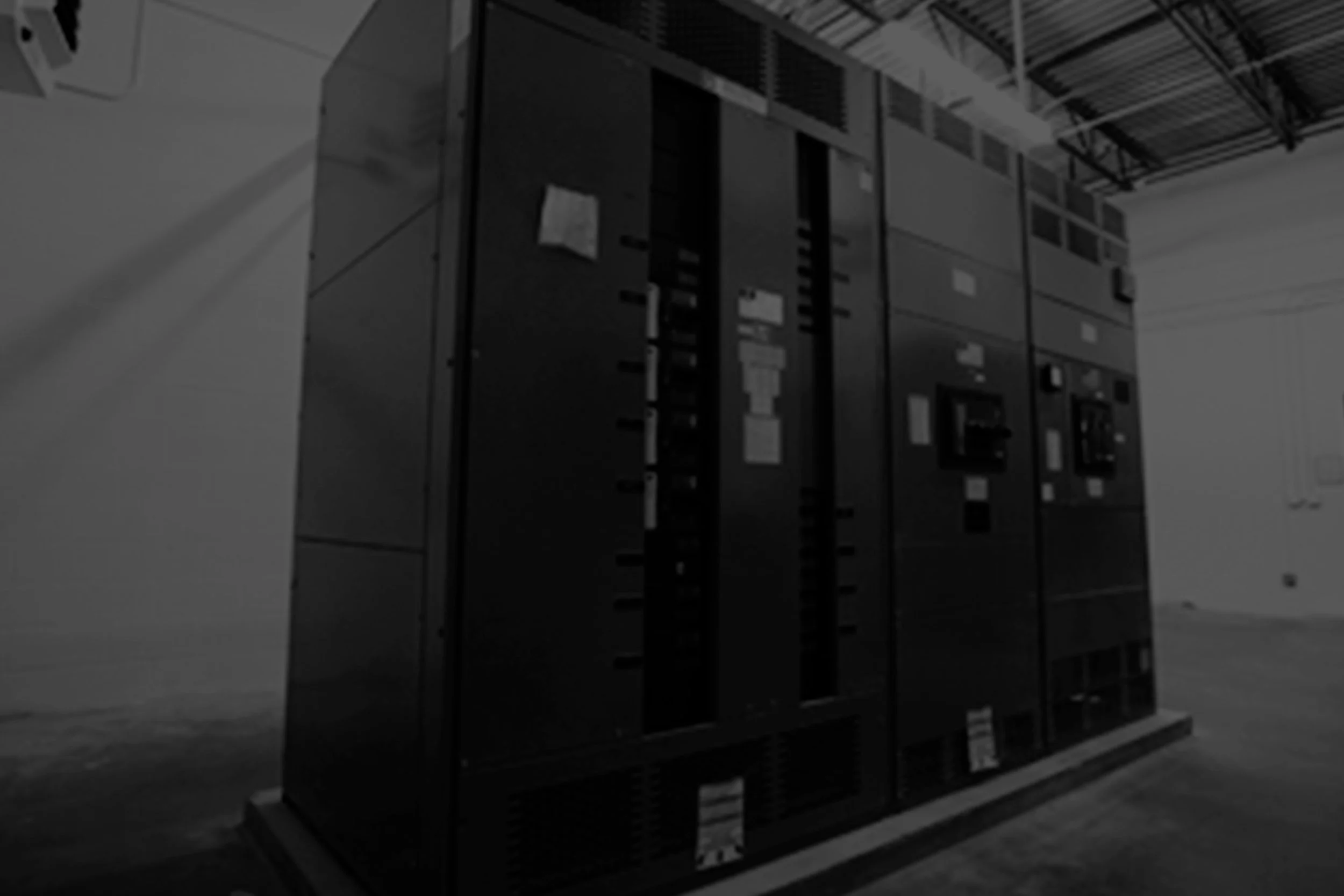 Services Performance Electric services-performance-electric
