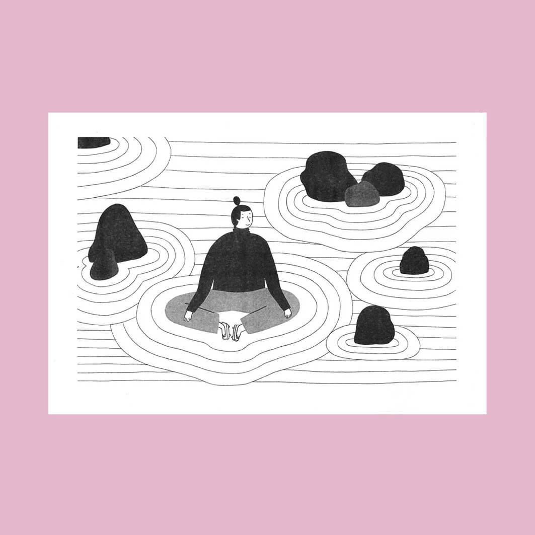 Shop — Amy Victoria Marsh