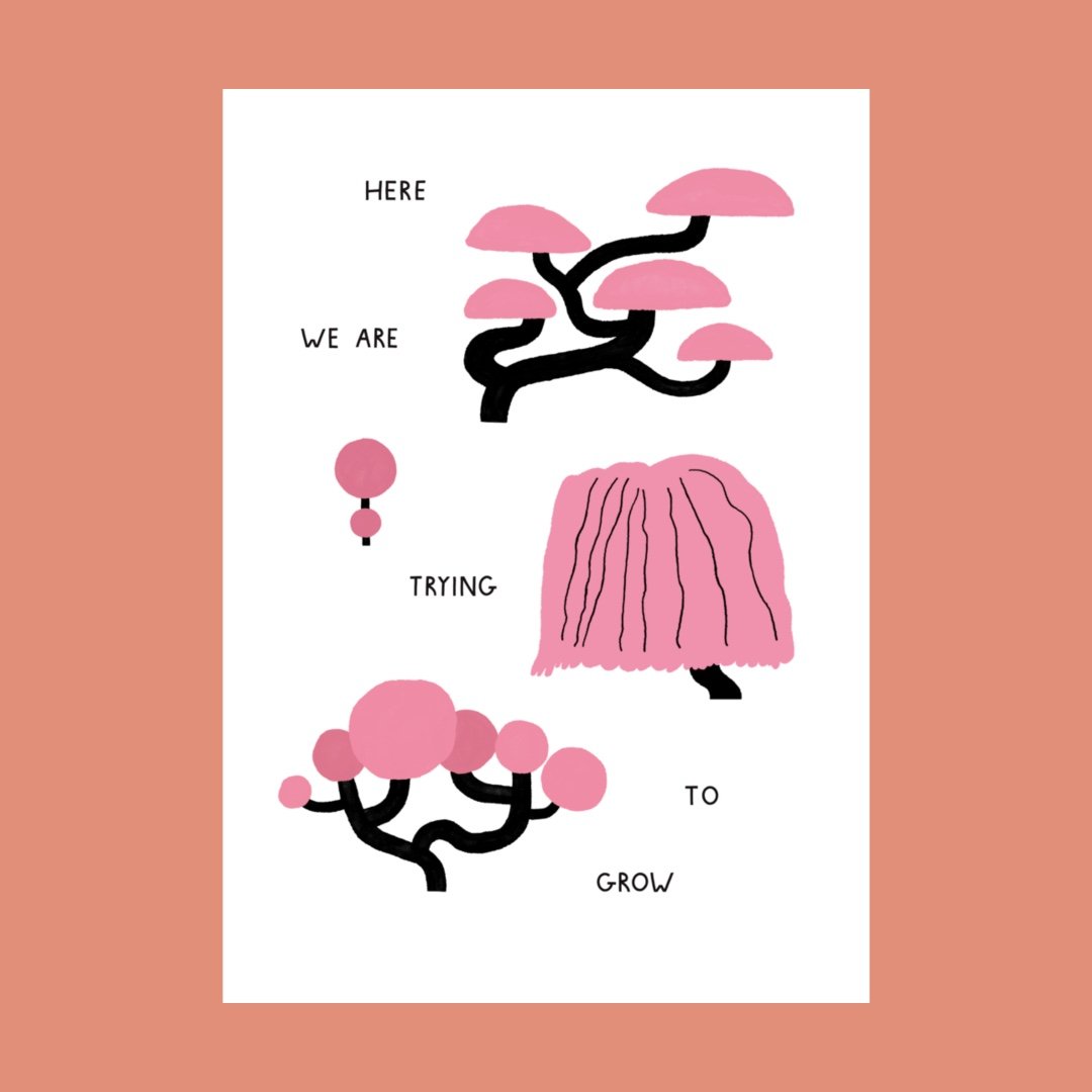 Shop — Amy Victoria Marsh