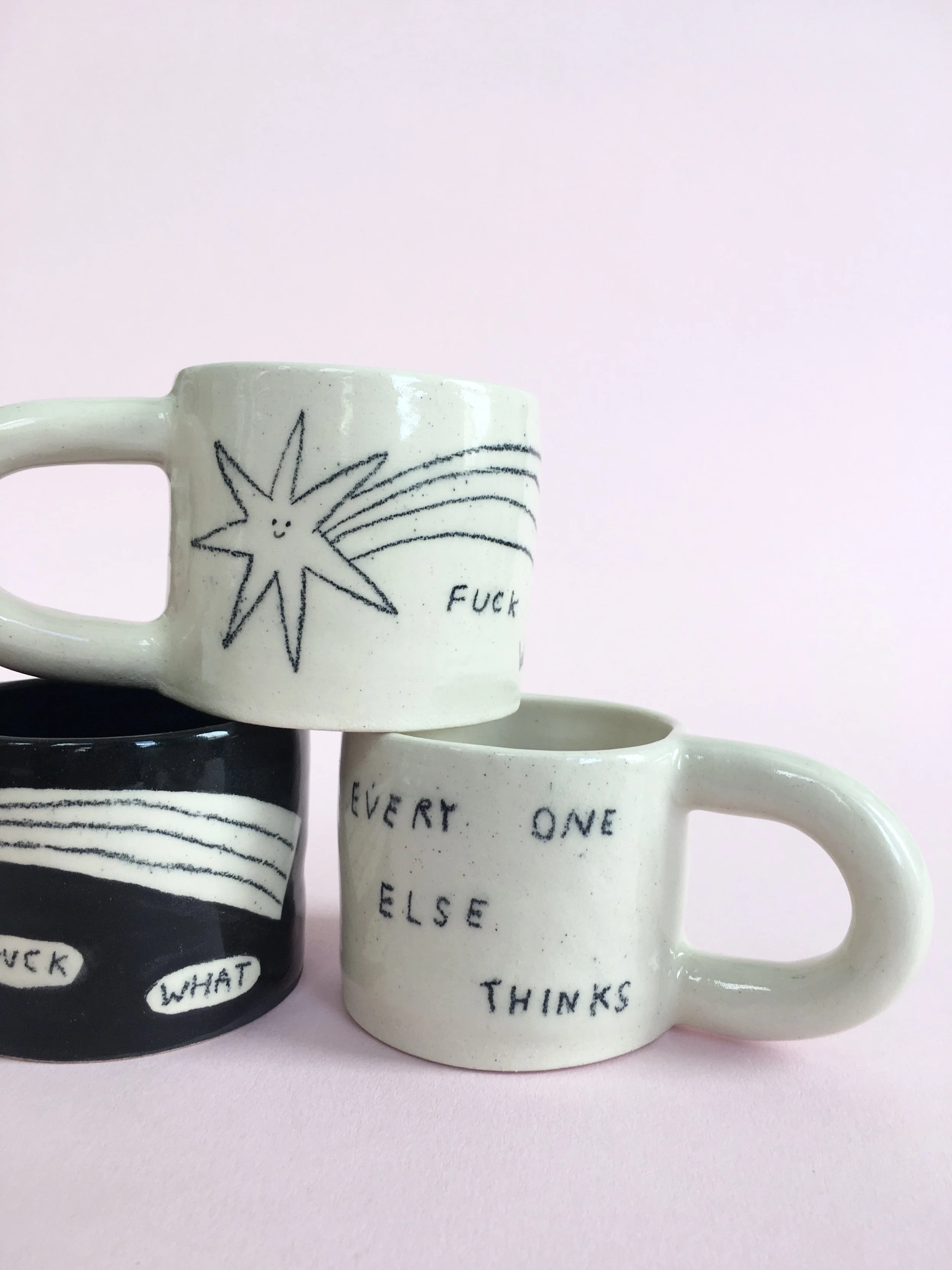 Shop — Amy Victoria Marsh