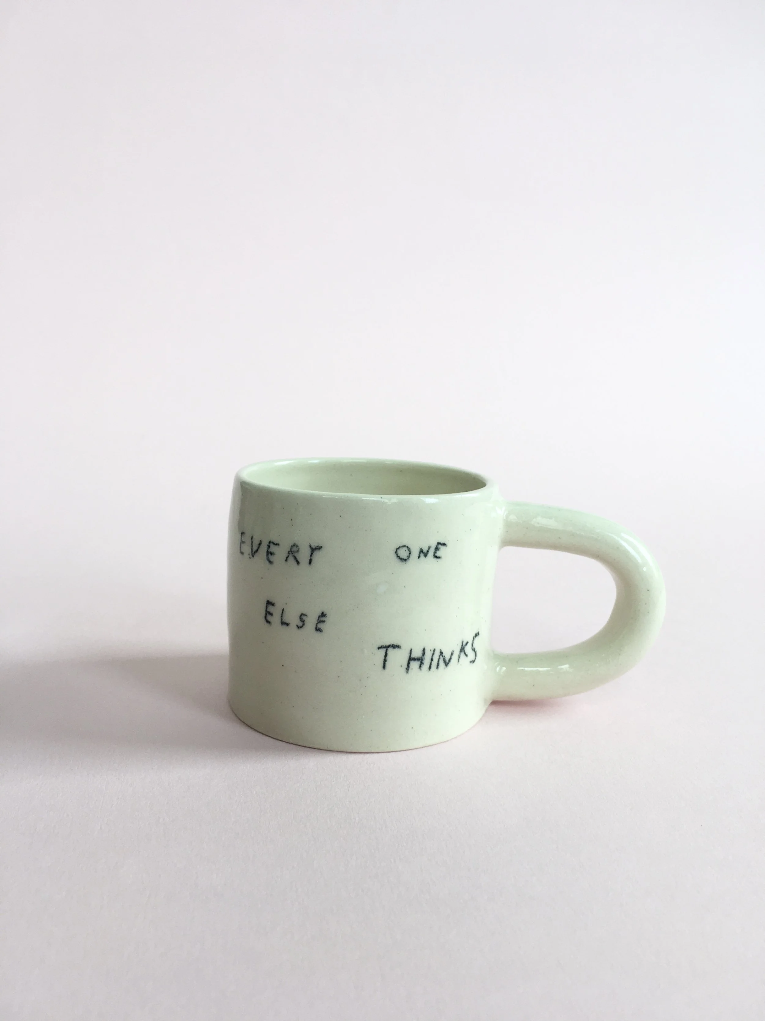 Shop — Amy Victoria Marsh