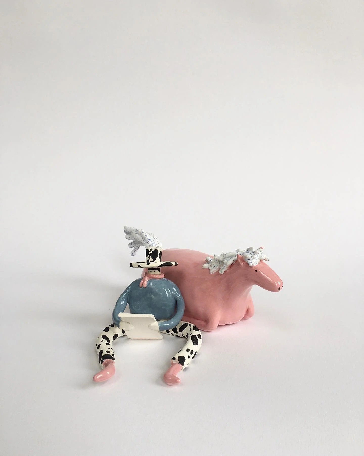 Shop — Amy Victoria Marsh