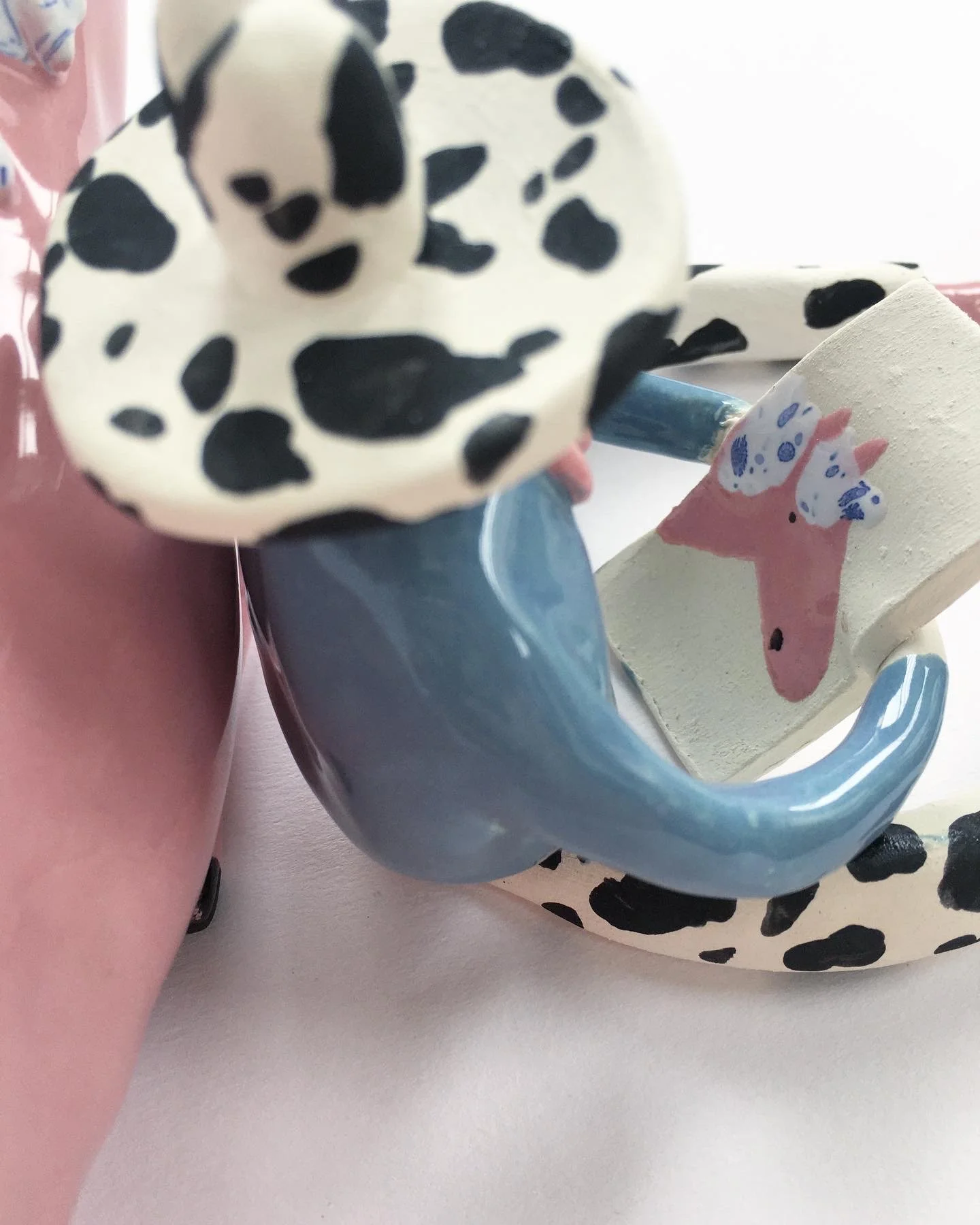 Shop — Amy Victoria Marsh