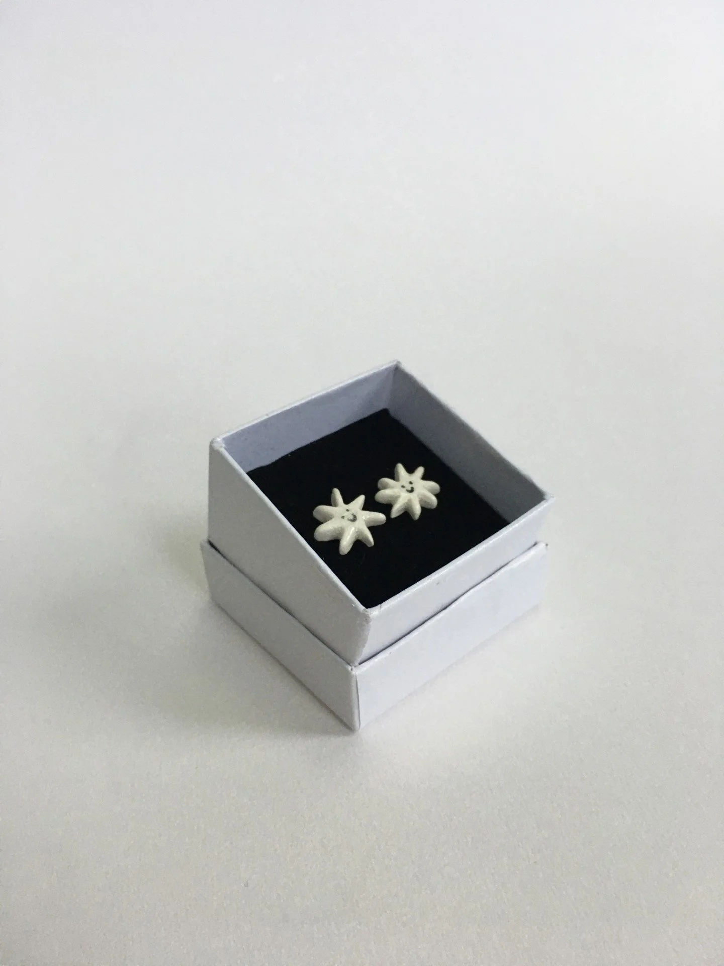 Shop — Amy Victoria Marsh