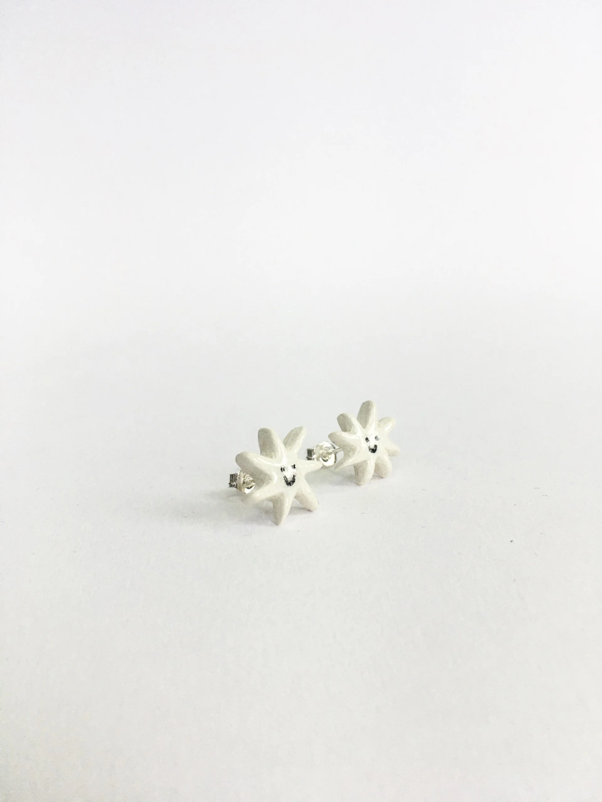 Shop — Amy Victoria Marsh