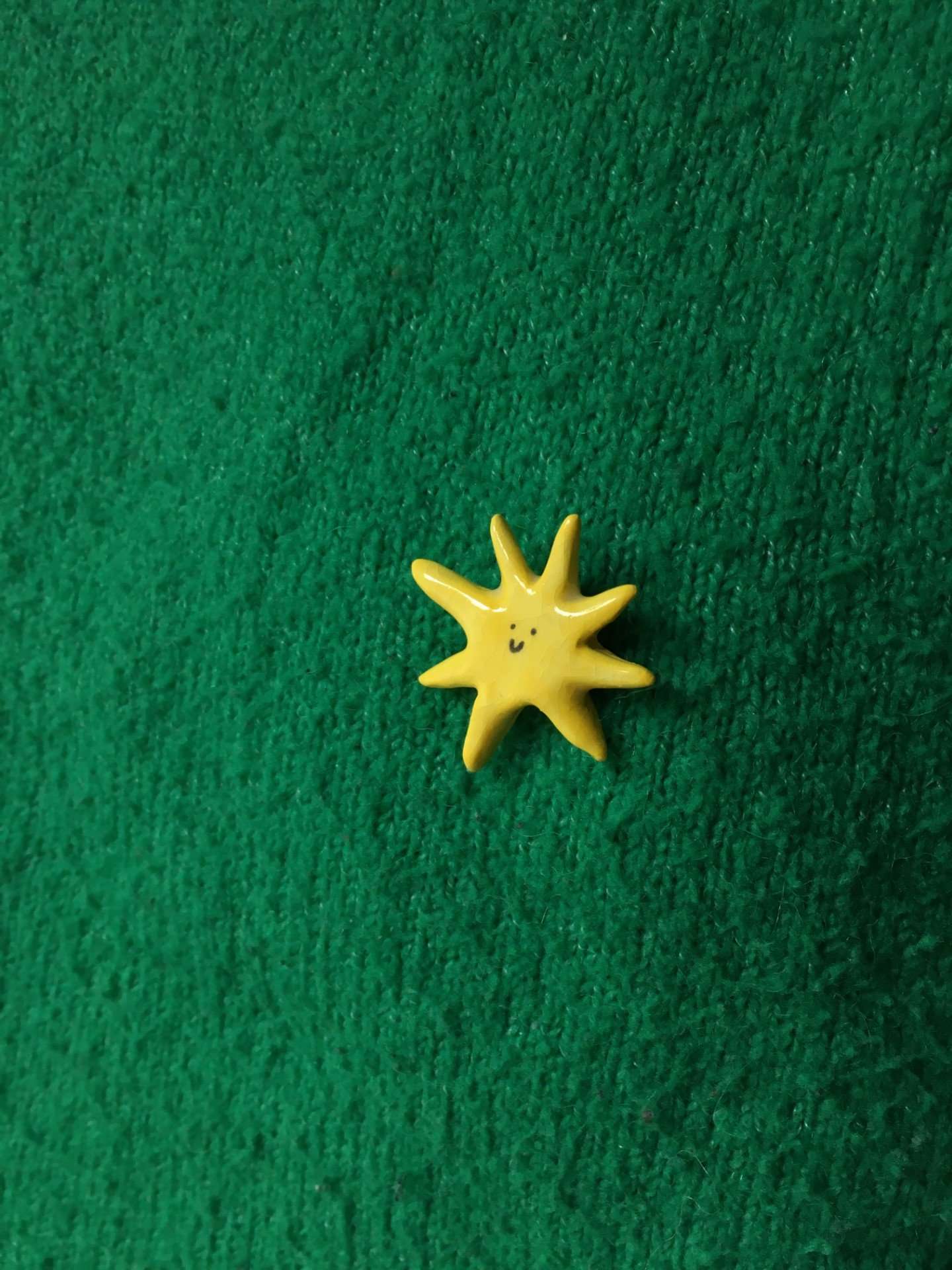 Shop — Amy Victoria Marsh