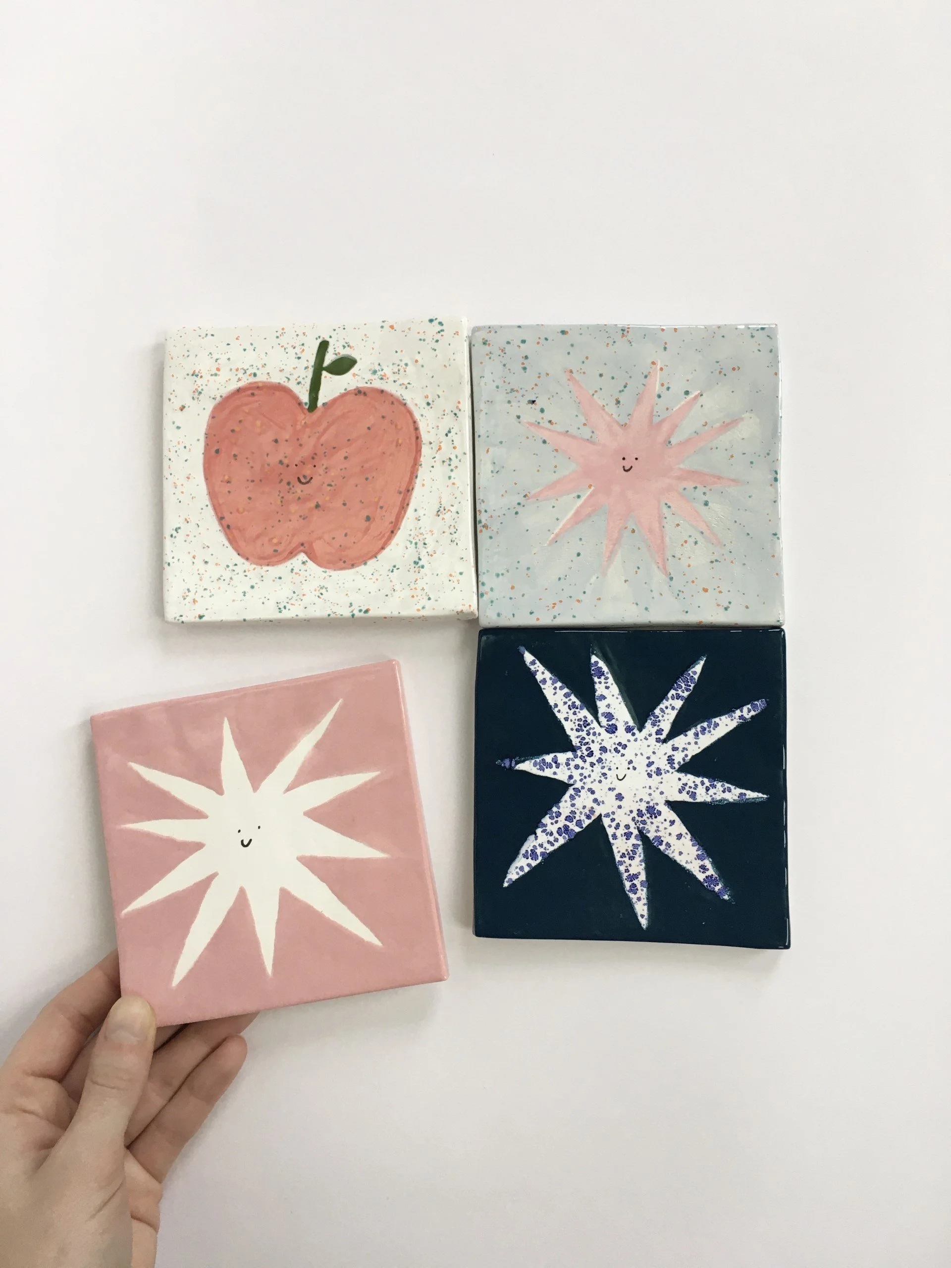 Shop — Amy Victoria Marsh