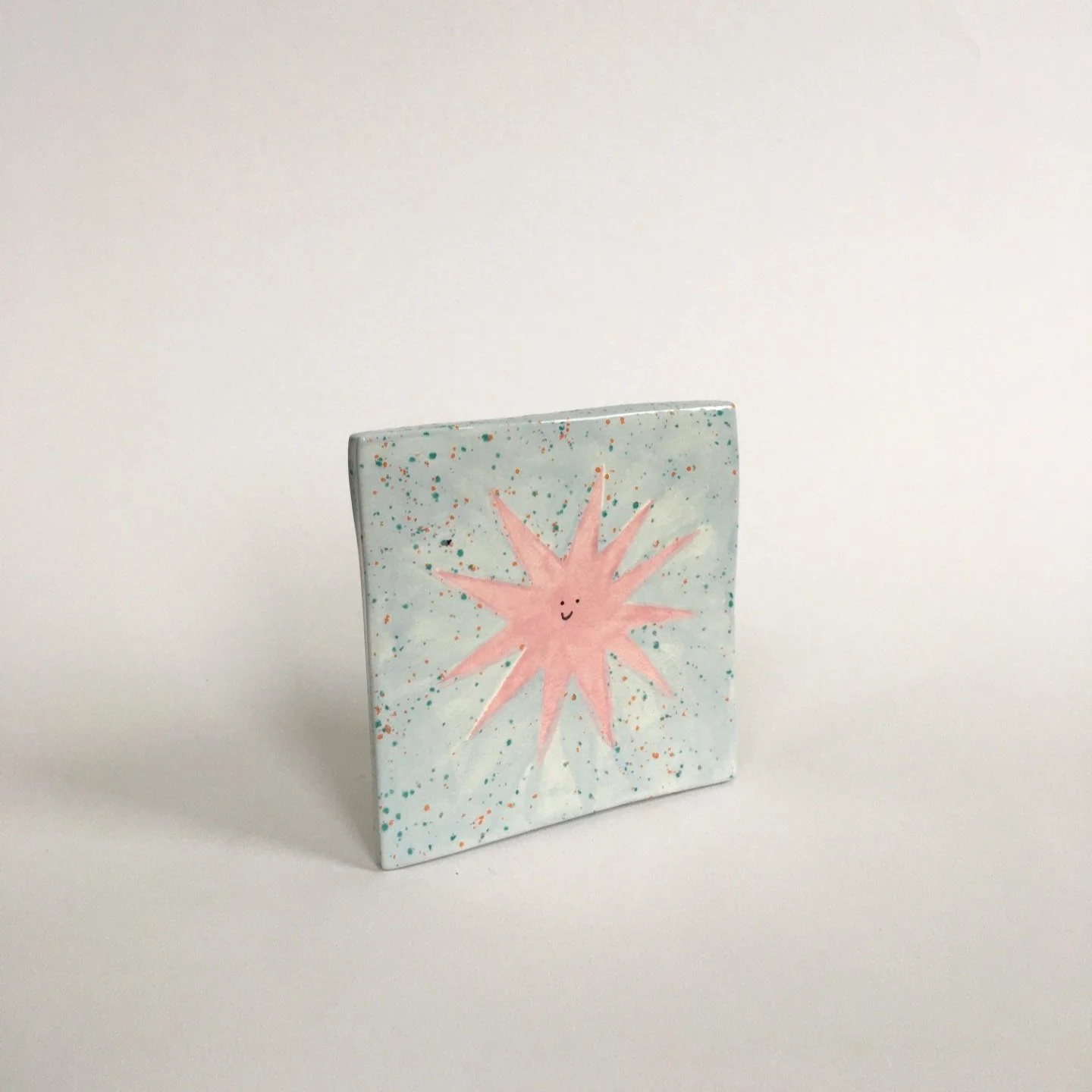 Shop — Amy Victoria Marsh