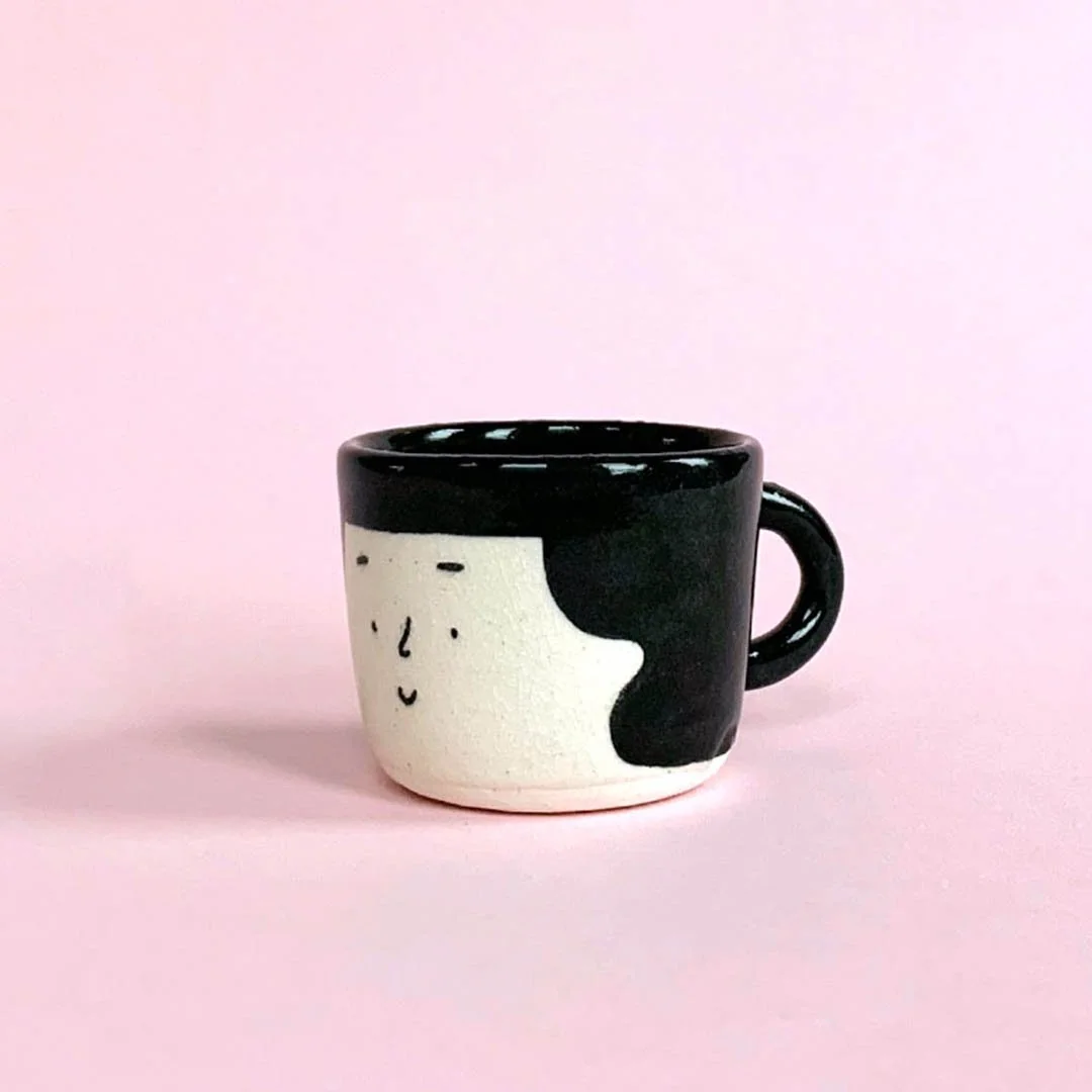 Shop — Amy Victoria Marsh