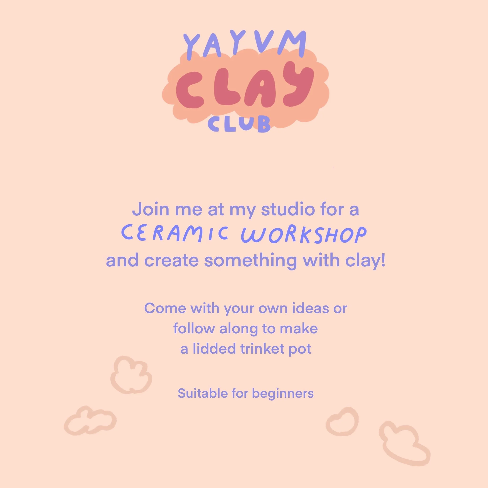 Shop — Amy Victoria Marsh