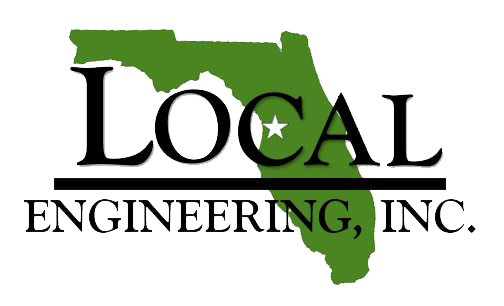 Contact — Local Engineering Inc.