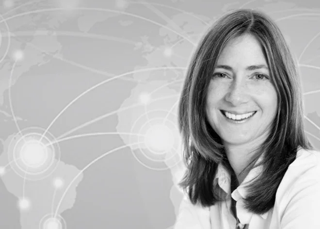 Our People — Ascend