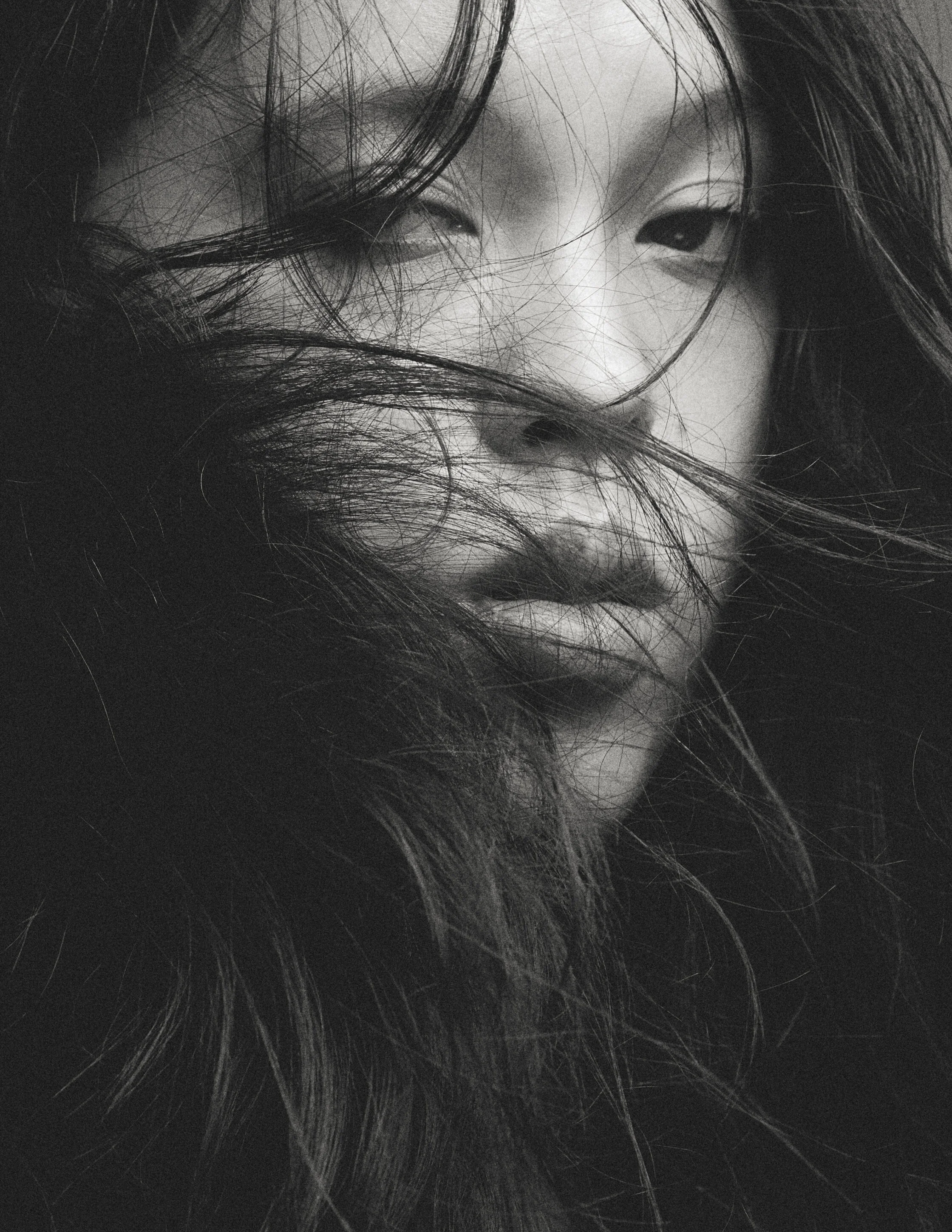 MICA — JONES MODEL MANAGEMENT