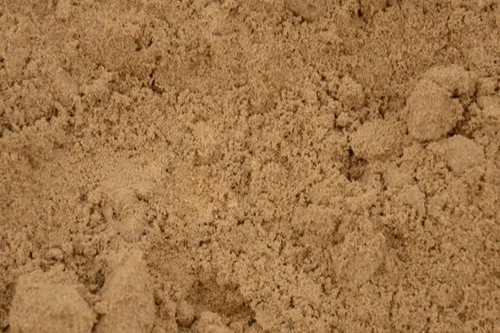 Products — Wrede Rocks & Mulch