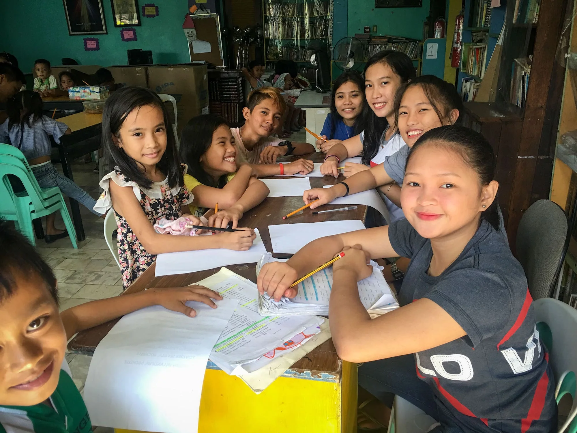 Chalice US - Sponsor a Child with ChaliceSponsor a Child | Sponsoring a ...