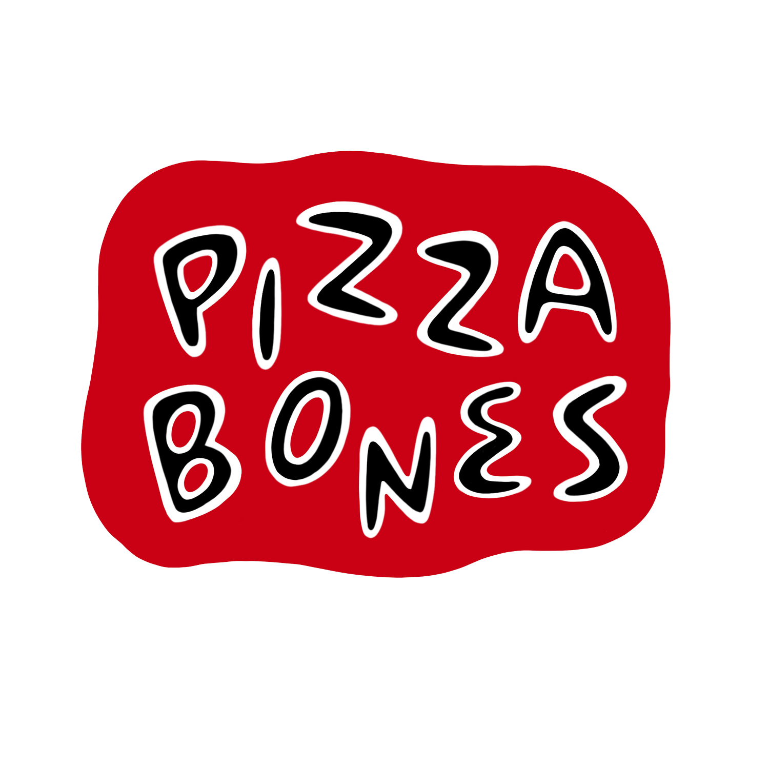 PizzaBones RVA