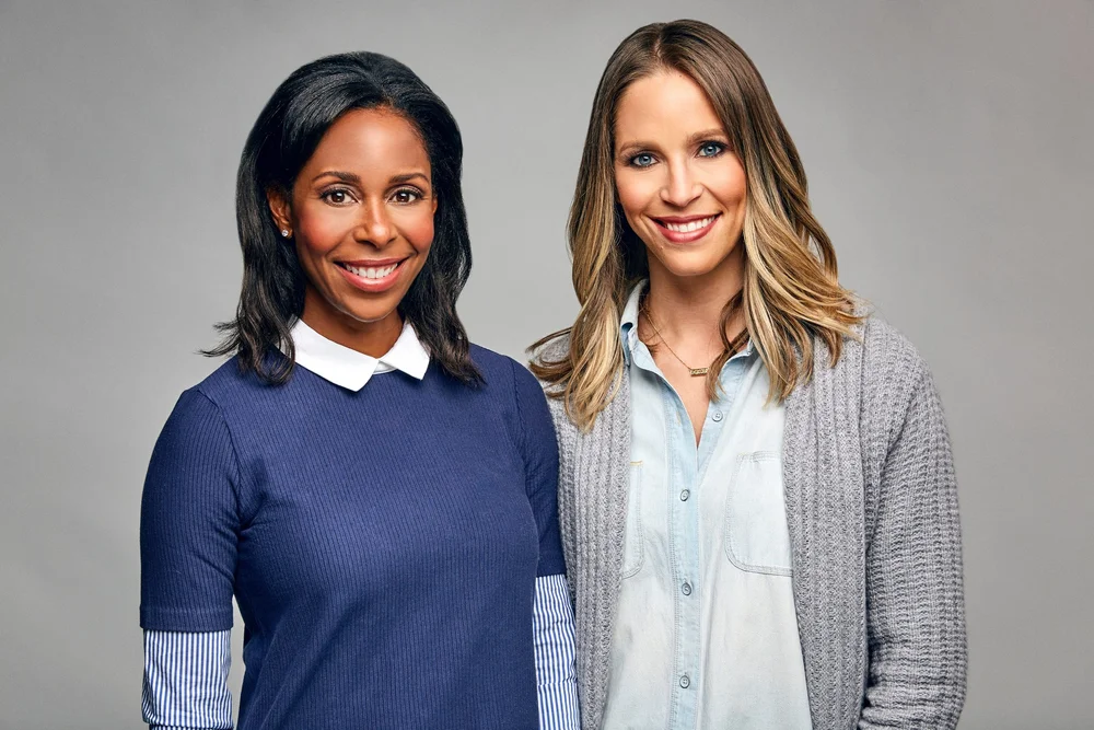 The Most Relaxed Person Is The Most Powerful: How To Have Calm ...